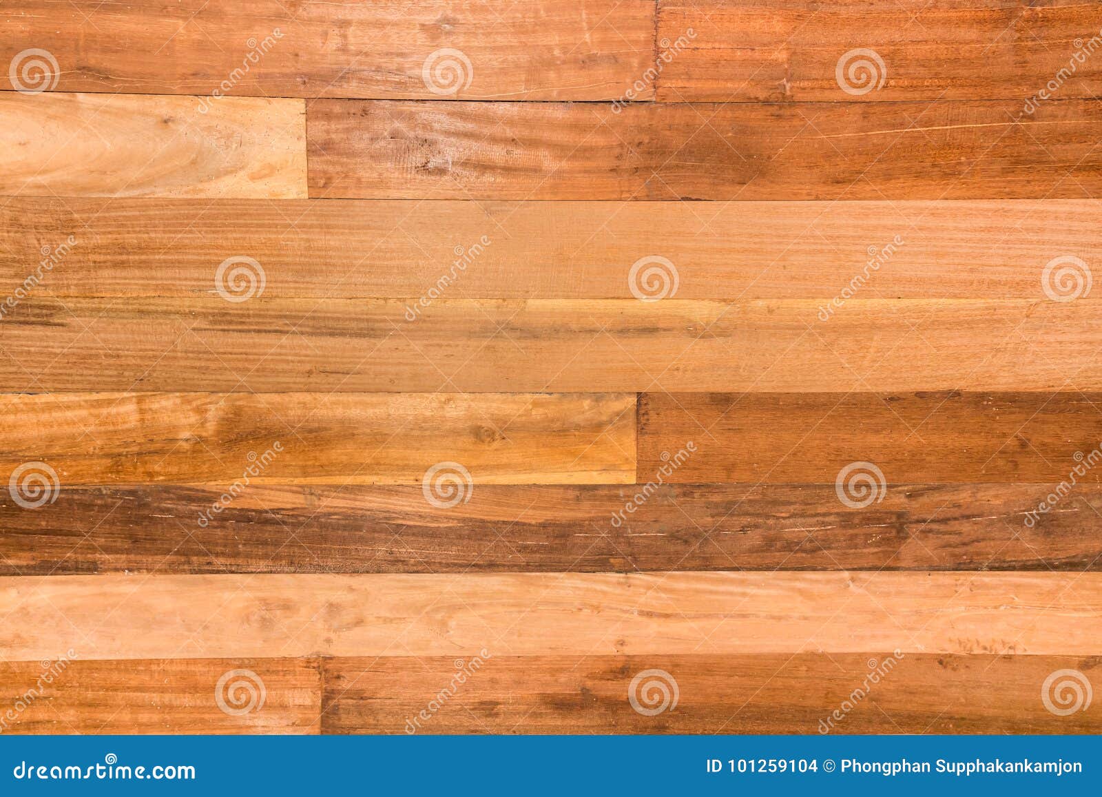 Vintage Surface Wood Table and Rustic Grain Texture Background. Stock ...