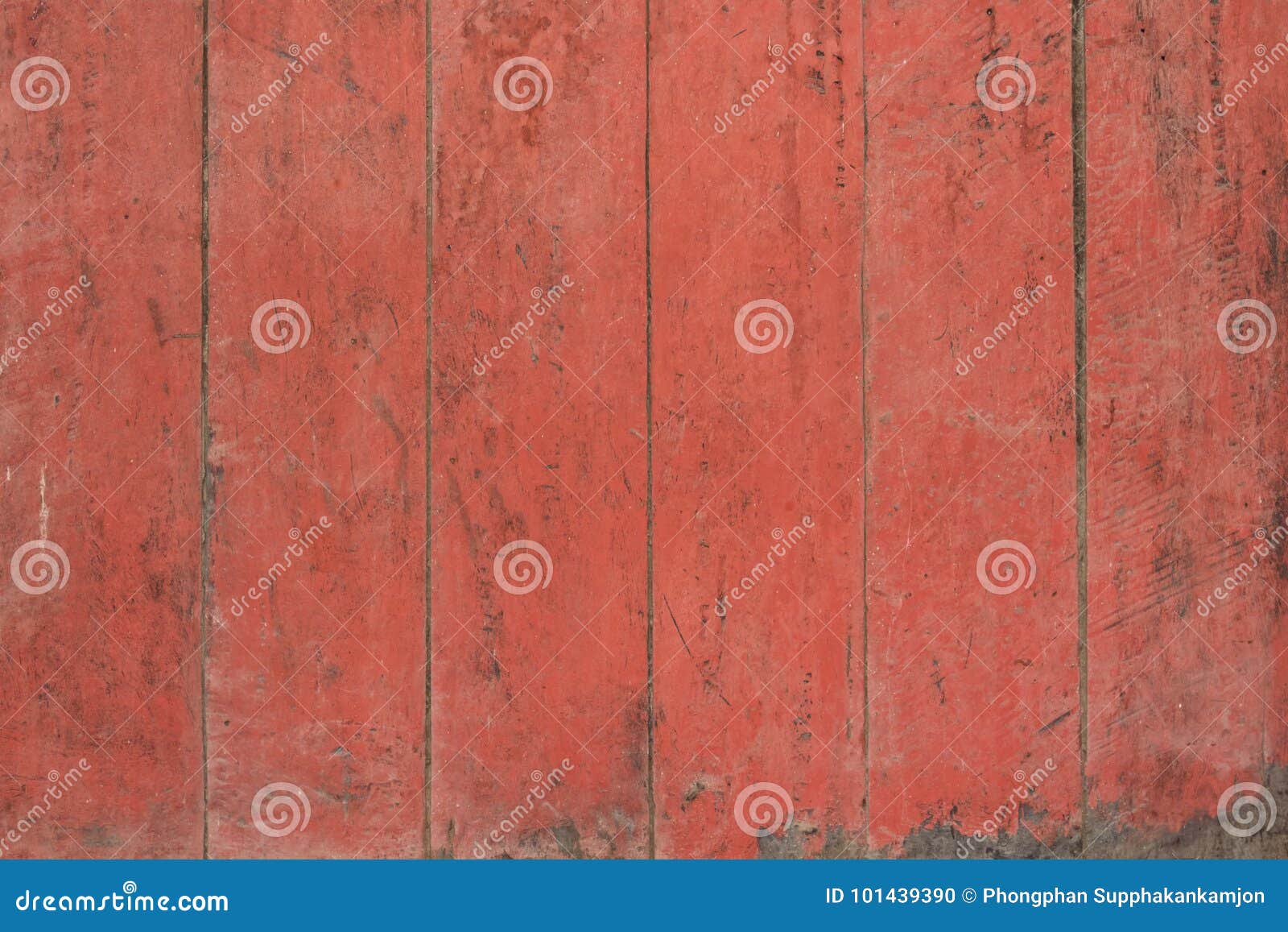 Vintage Surface Wood Table and Rustic Grain Texture Background. Stock ...
