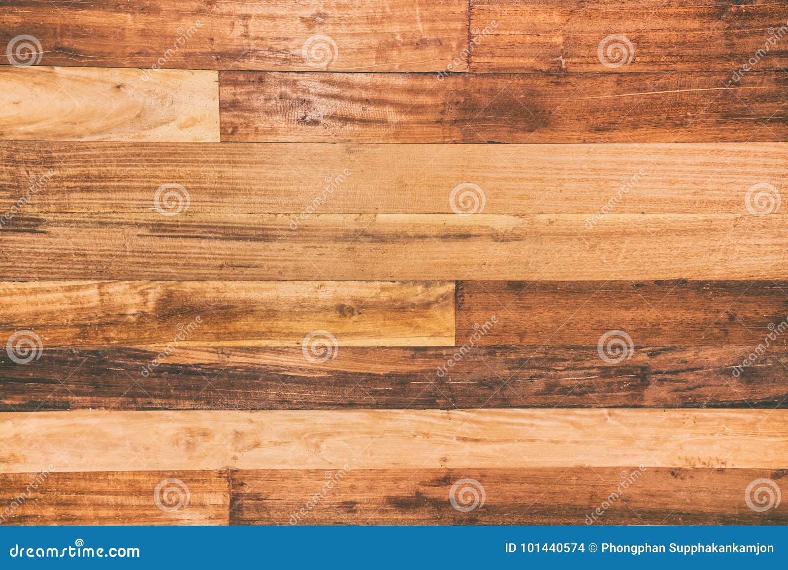Vintage Surface Wood Table and Rustic Grain Texture Background. Stock ...