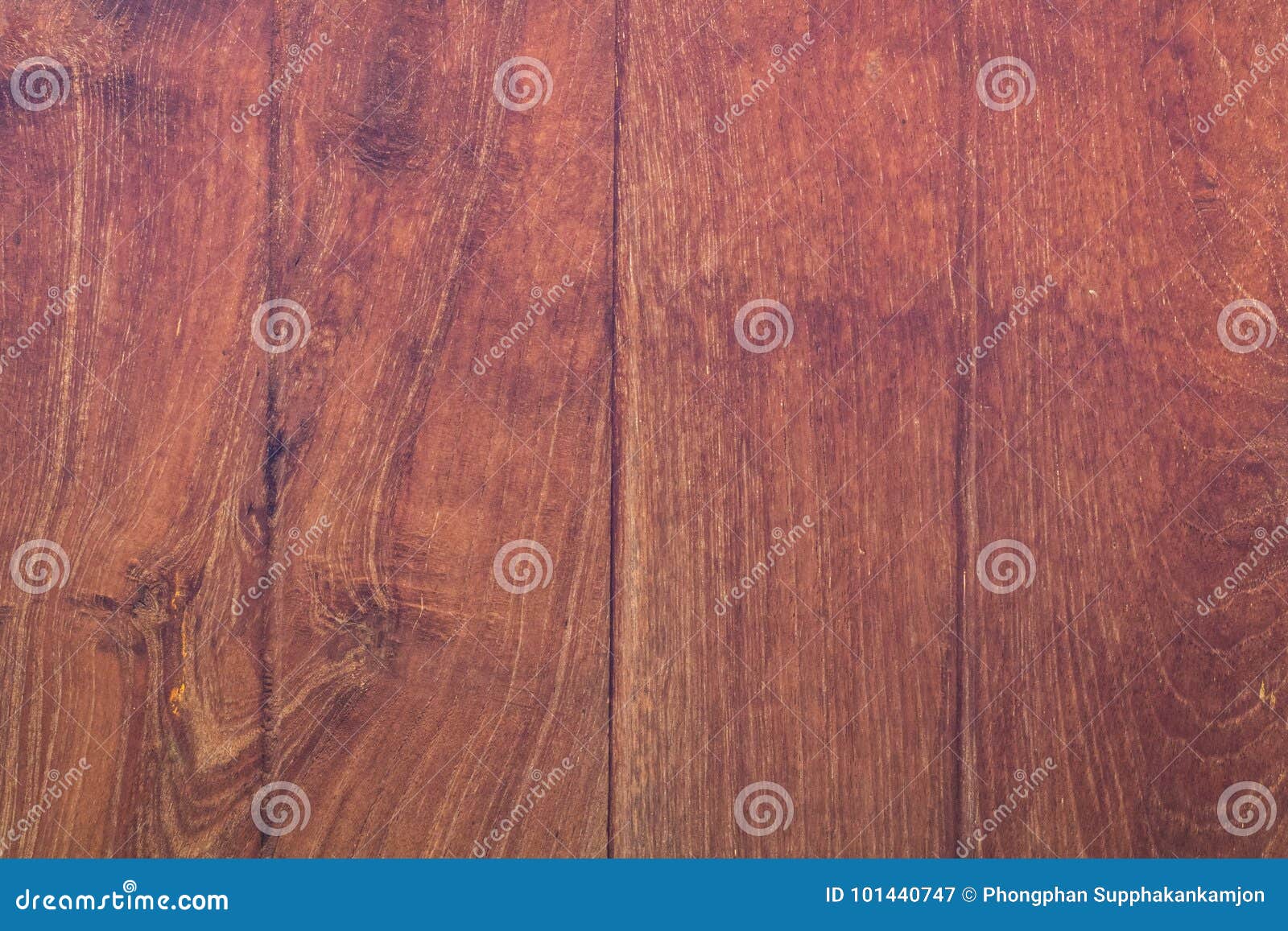 Vintage Surface Wood Table and Rustic Grain Texture Background. Stock ...