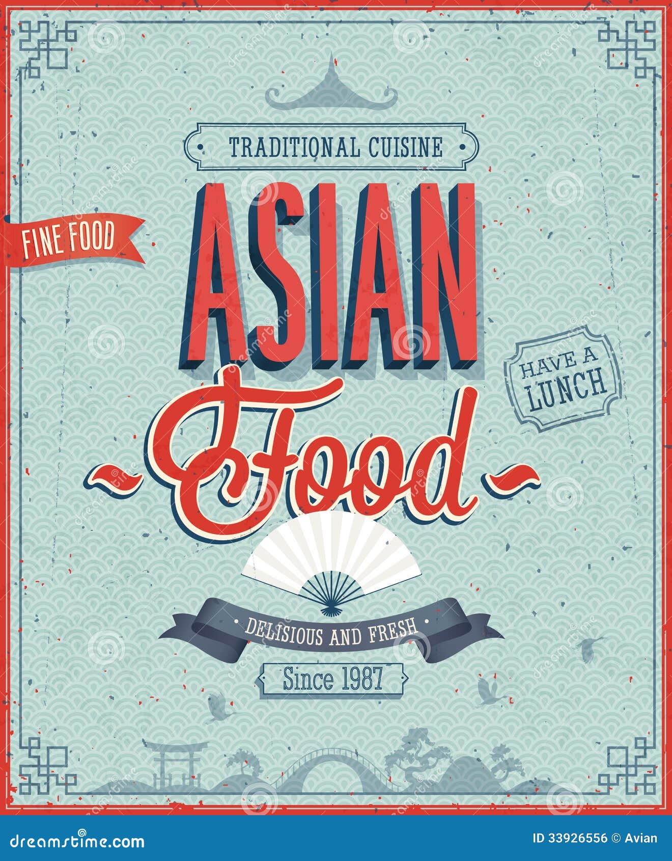 Food Poster, Ad, Fast Food, Ingredients, Menu, Burger. Sliced Veggies ...