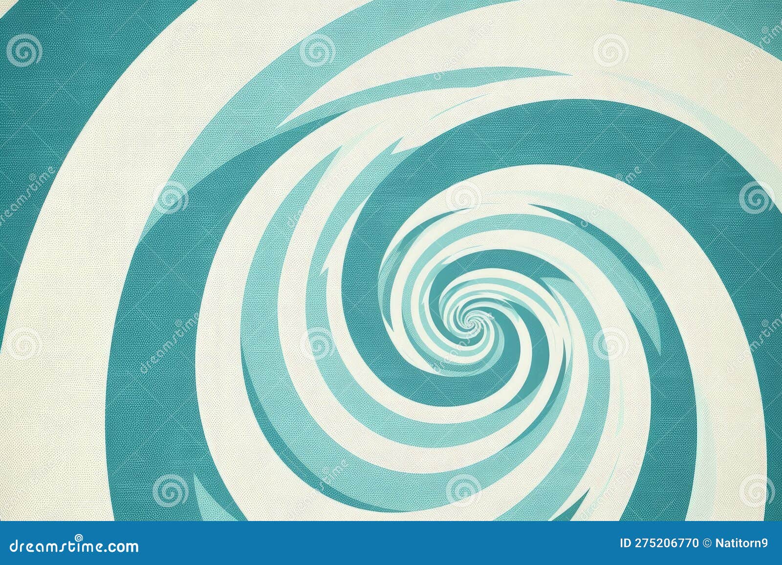 Whirly Lines Vector Background. | CartoonDealer.com #26670926