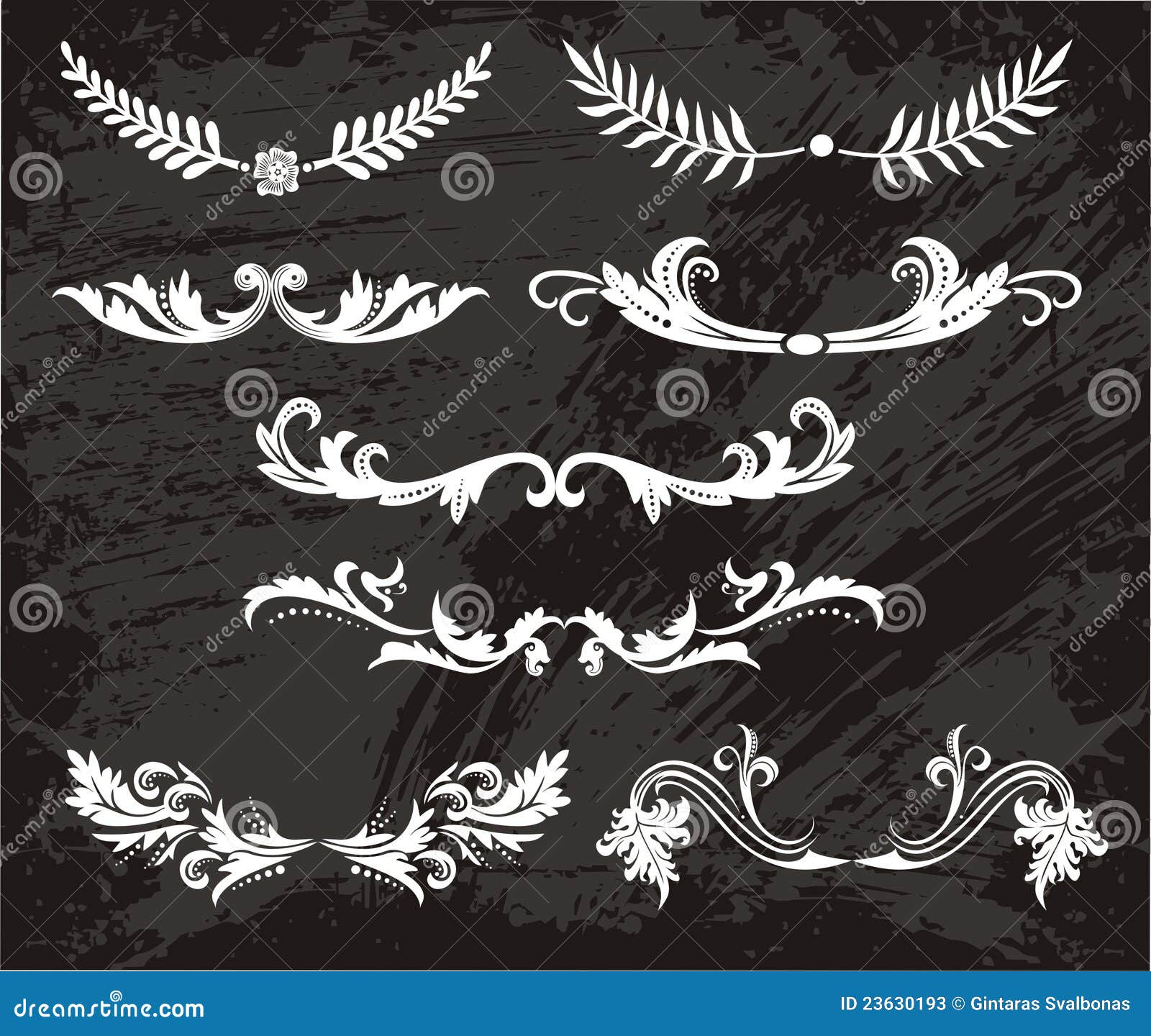 Symmetrical Patterns Stock Illustrations – 21,924 Symmetrical Patterns ...