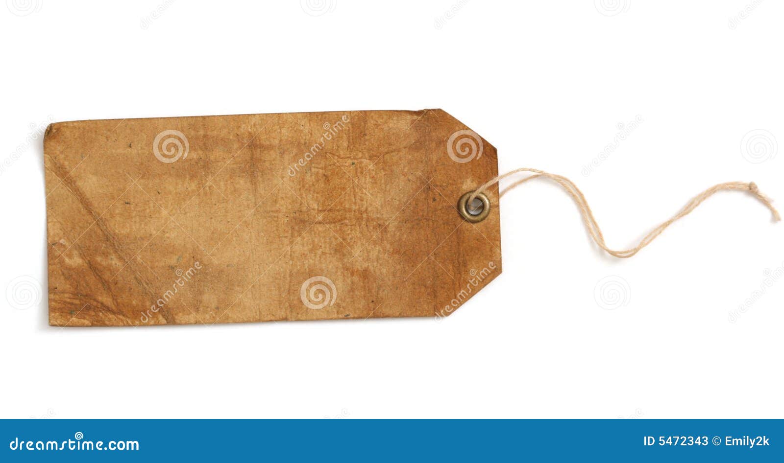 26,546 Vintage Tag White Background Photos - Free & Royalty-Free Stock ...