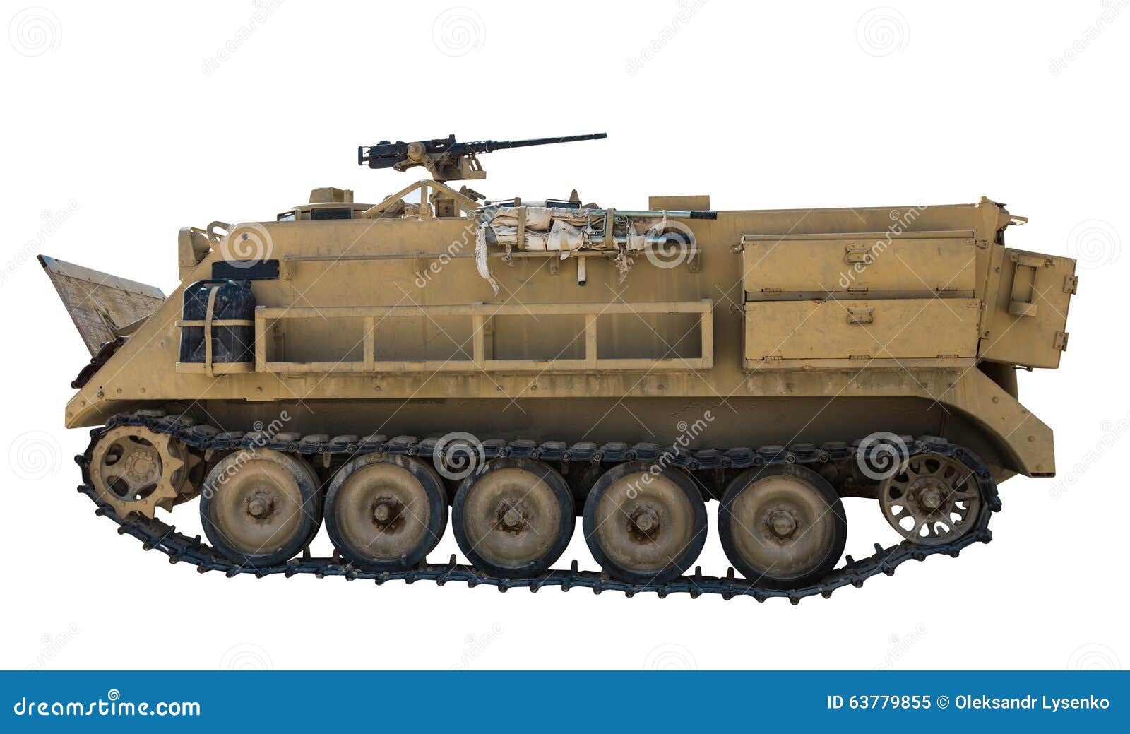 Vintage the tank stock image. Image of tank, vehicle - 63779855