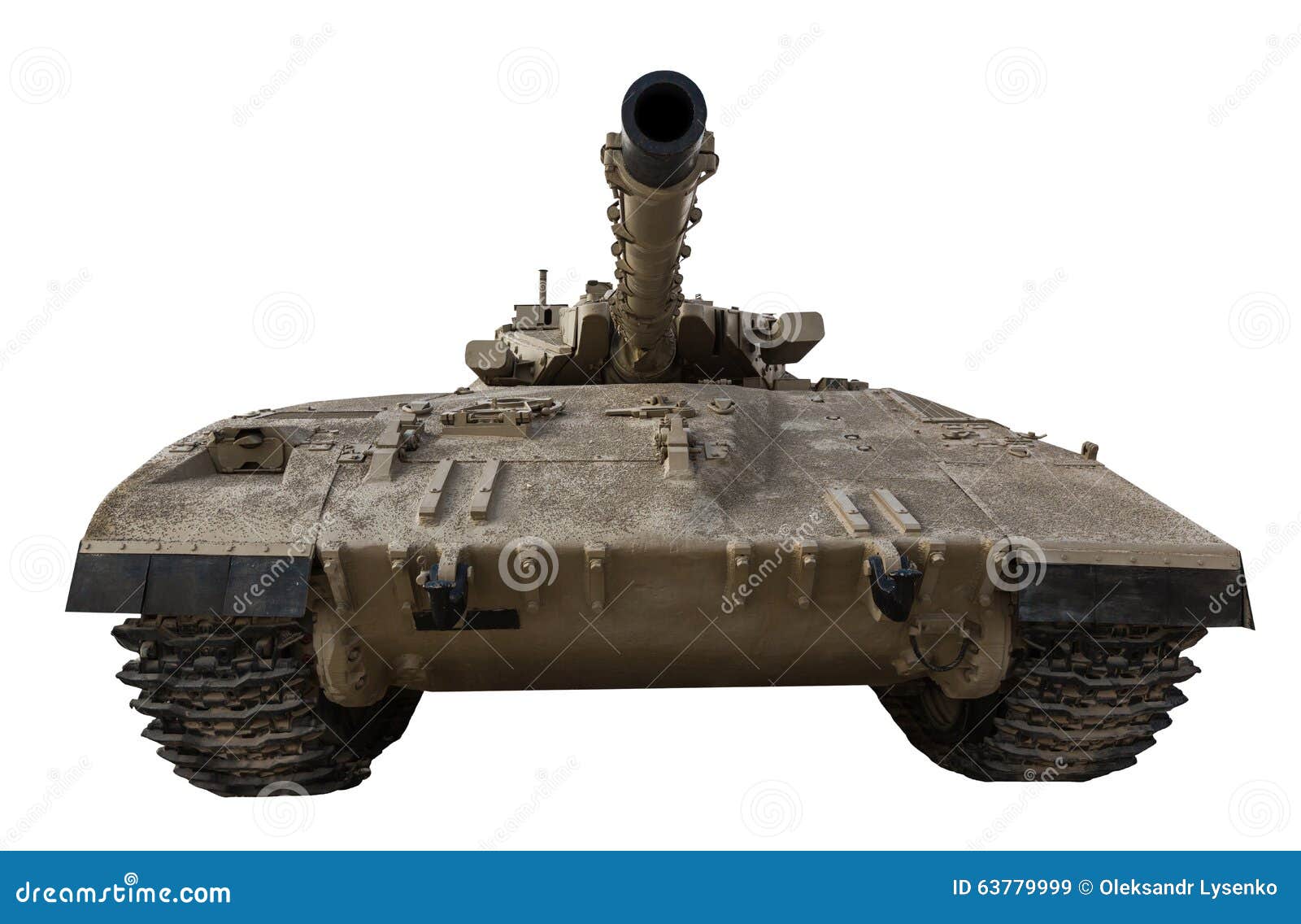 Vintage the tank stock image. Image of armored, victory - 63779999