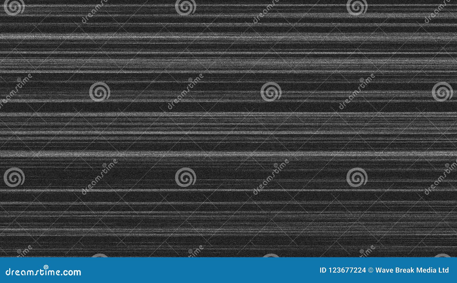 Vintage Television Broadcast Screen Stock Footage - Video of people ...