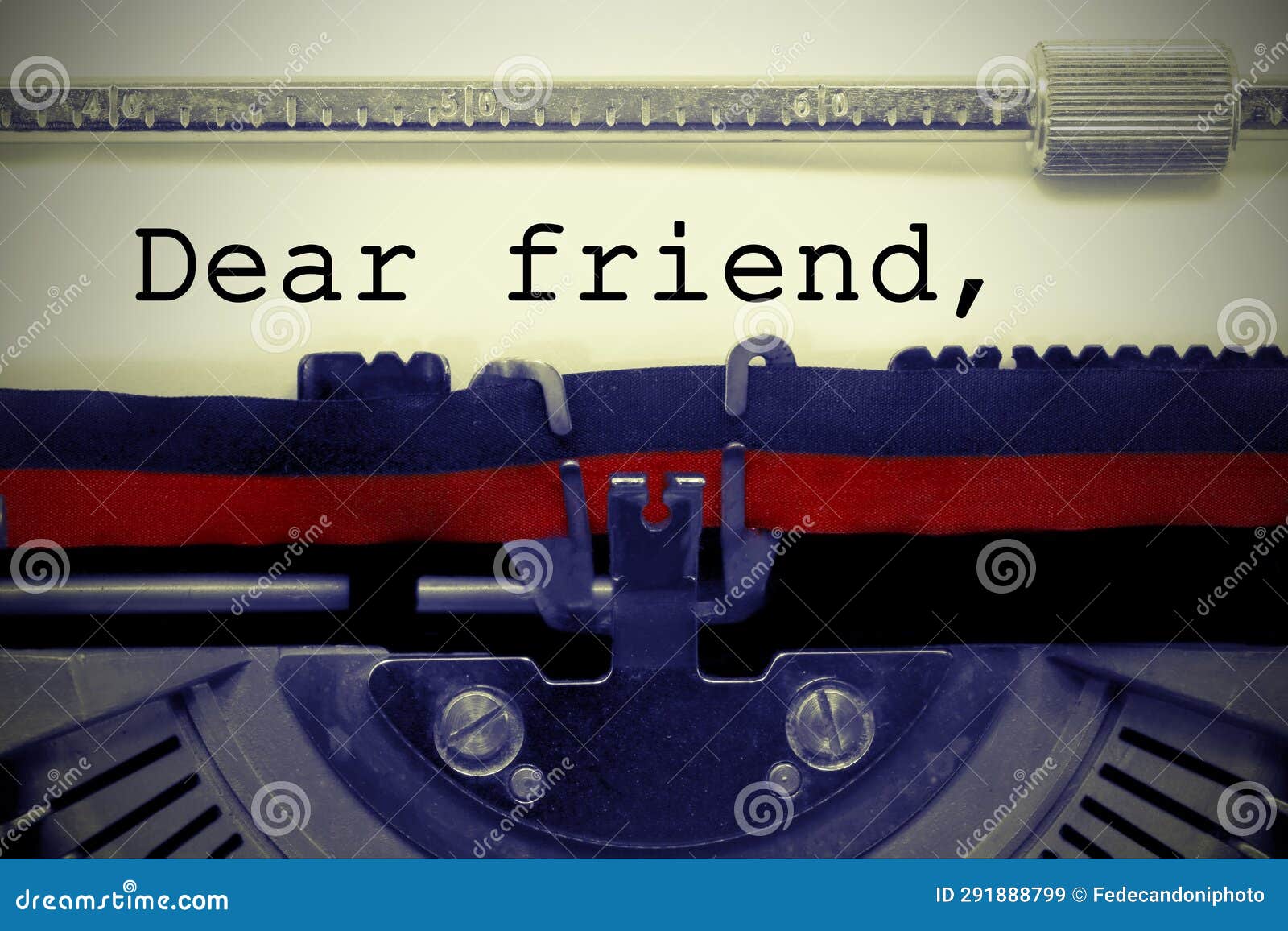 Dear Past, Thank You For The Lessons. Dear Future, I Am Ready. A Self ...