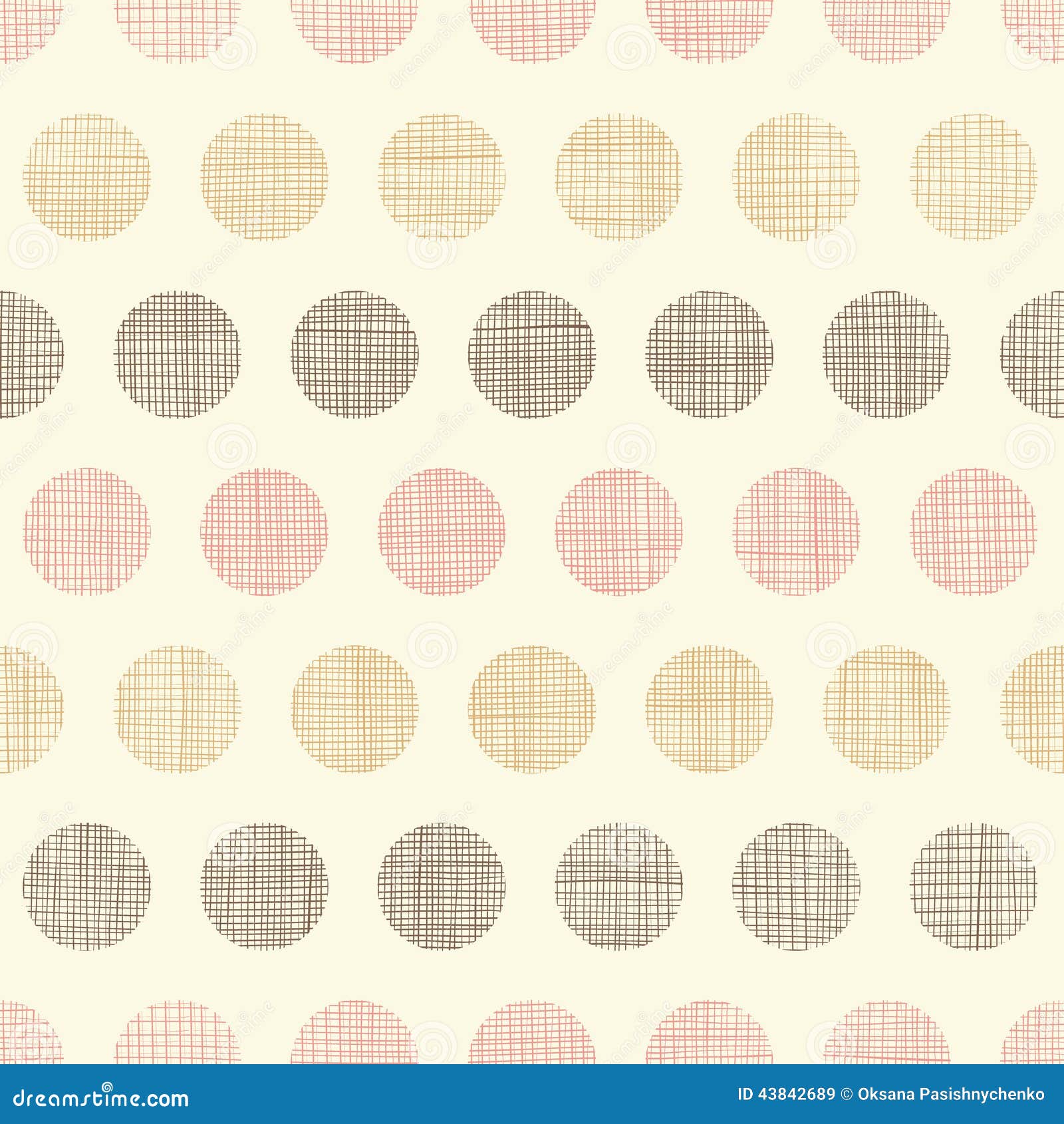 Vintage Textile Pattern Butterflies. Vintage Pattern Butterflies ...