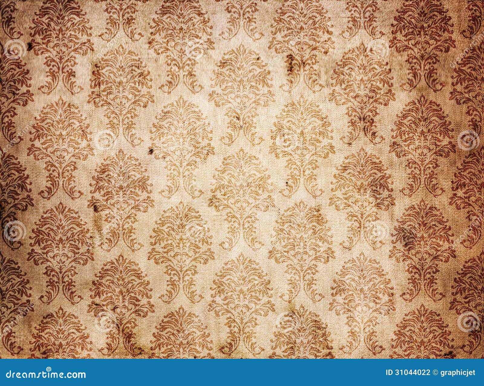 7,374 Texture Old Canvas Jute Fabric Background Stock Photos - Free ...