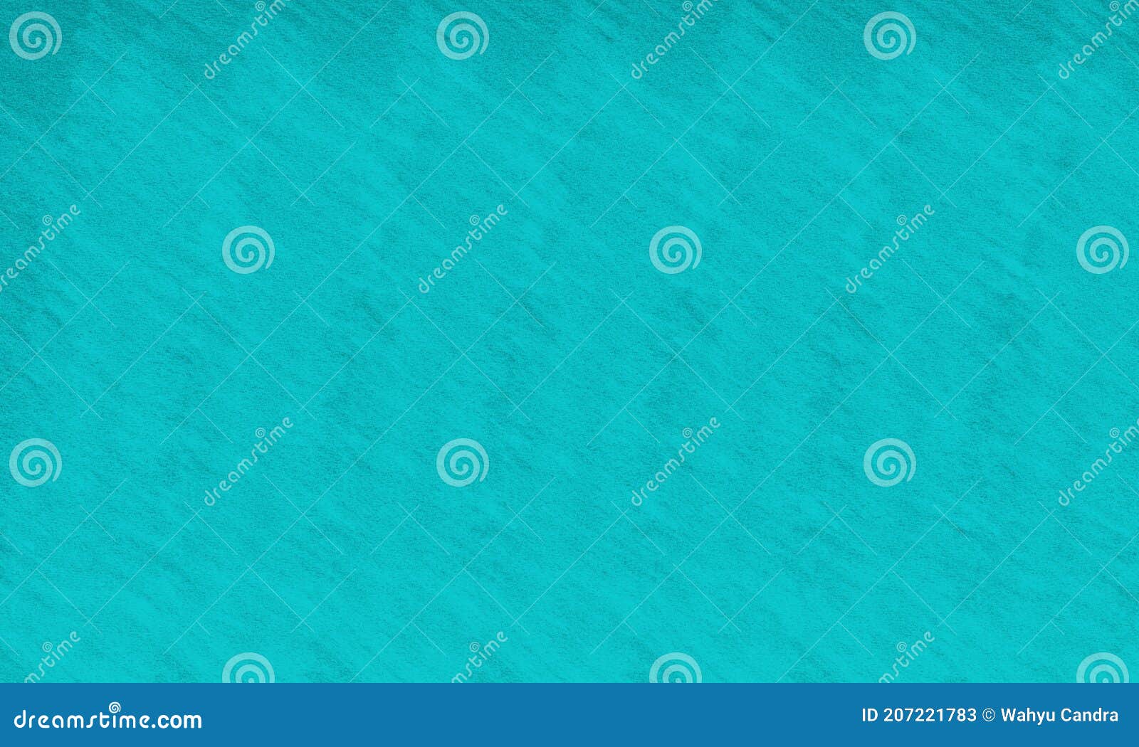 Vintage Texture Cyan with Colored Pencil Scratch Effect Background ...