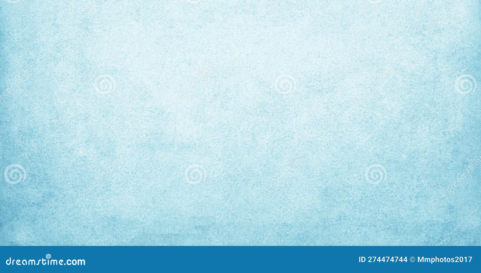 Vintage Texture of Light Blue Paper Pattern for Background Stock Photo ...
