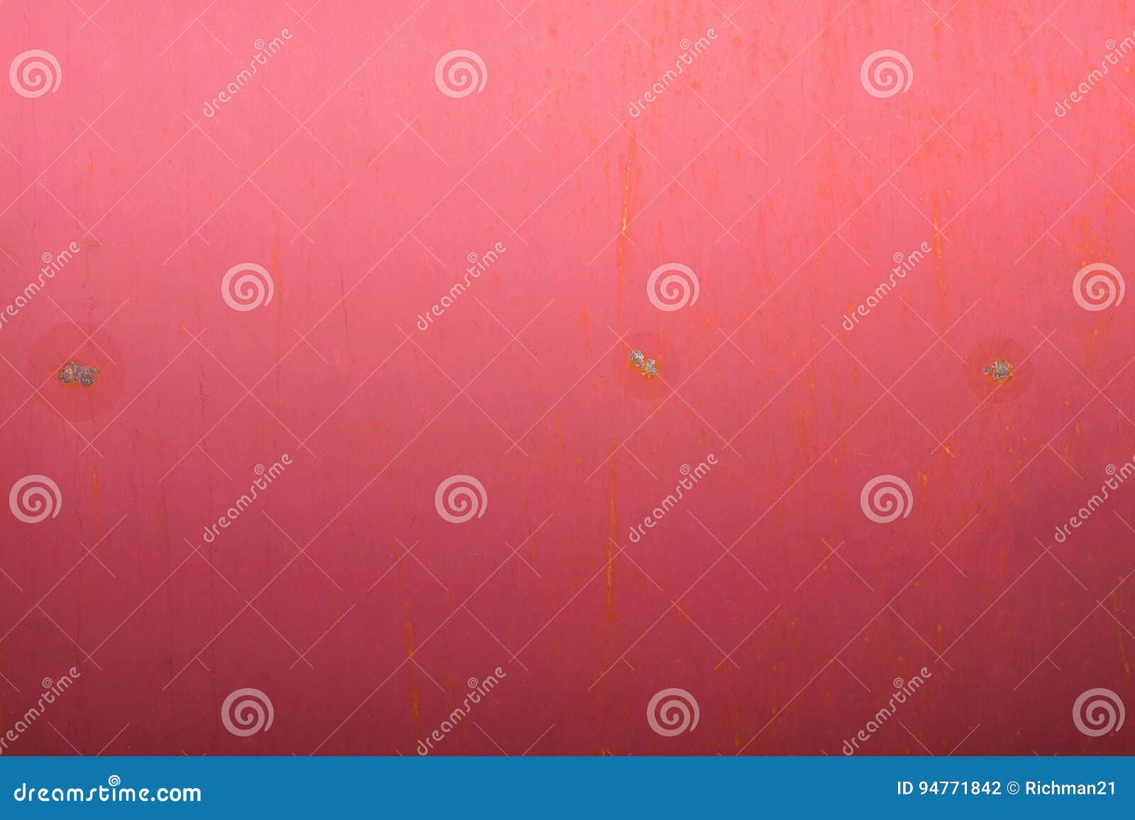 Vintage Texture of Old Metal Doors Stock Photo - Image of industrial ...