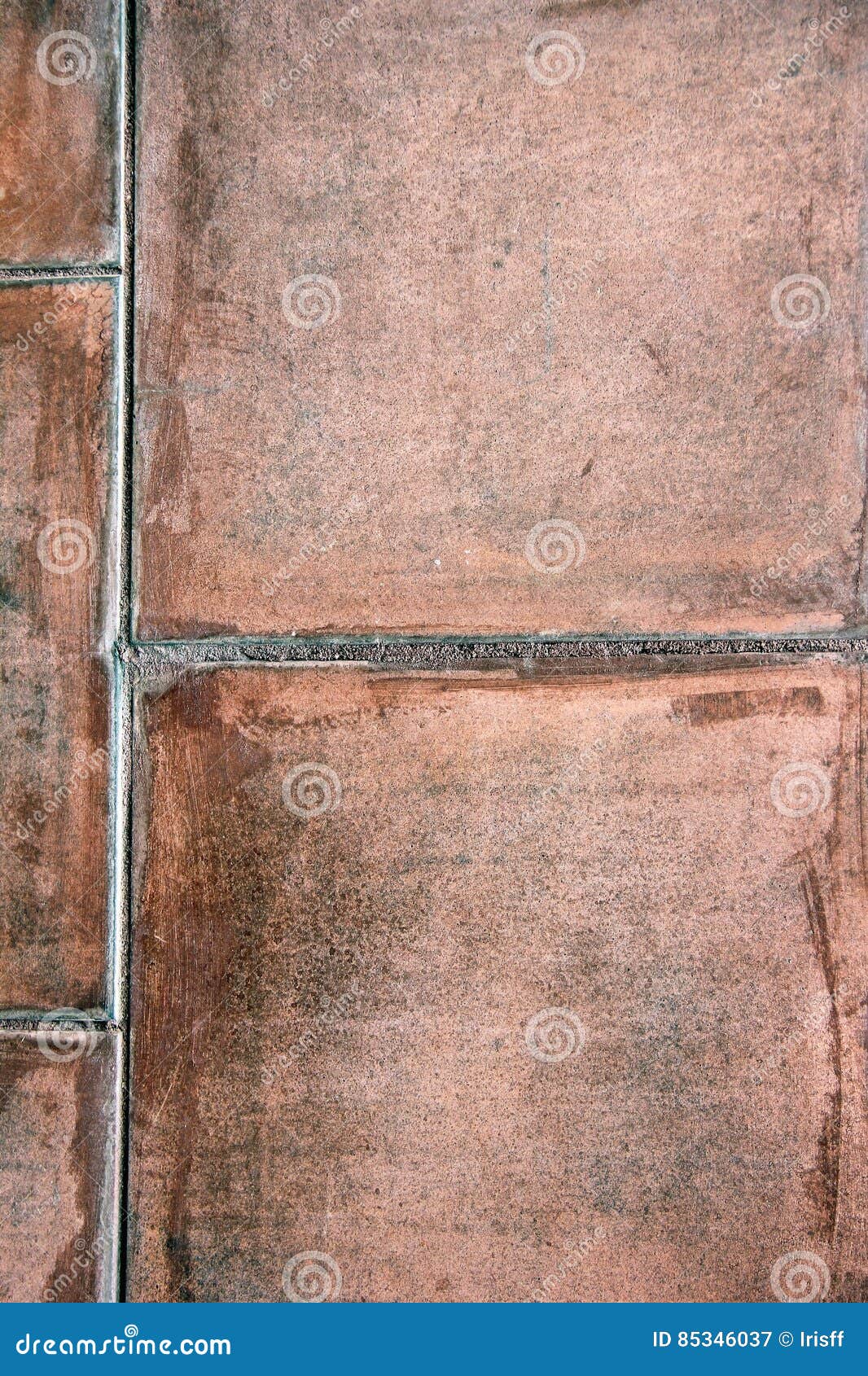Vintage texture tiles stock image. Image of square, floor - 85346037