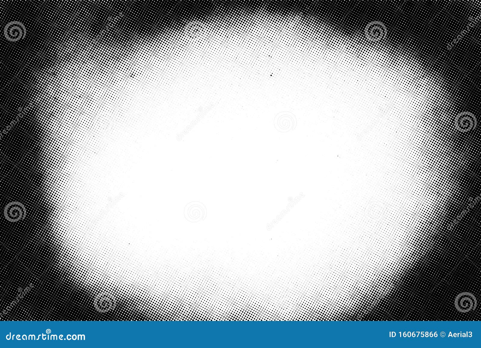 Gritty Vignette Stock Illustrations – 222 Gritty Vignette Stock ...