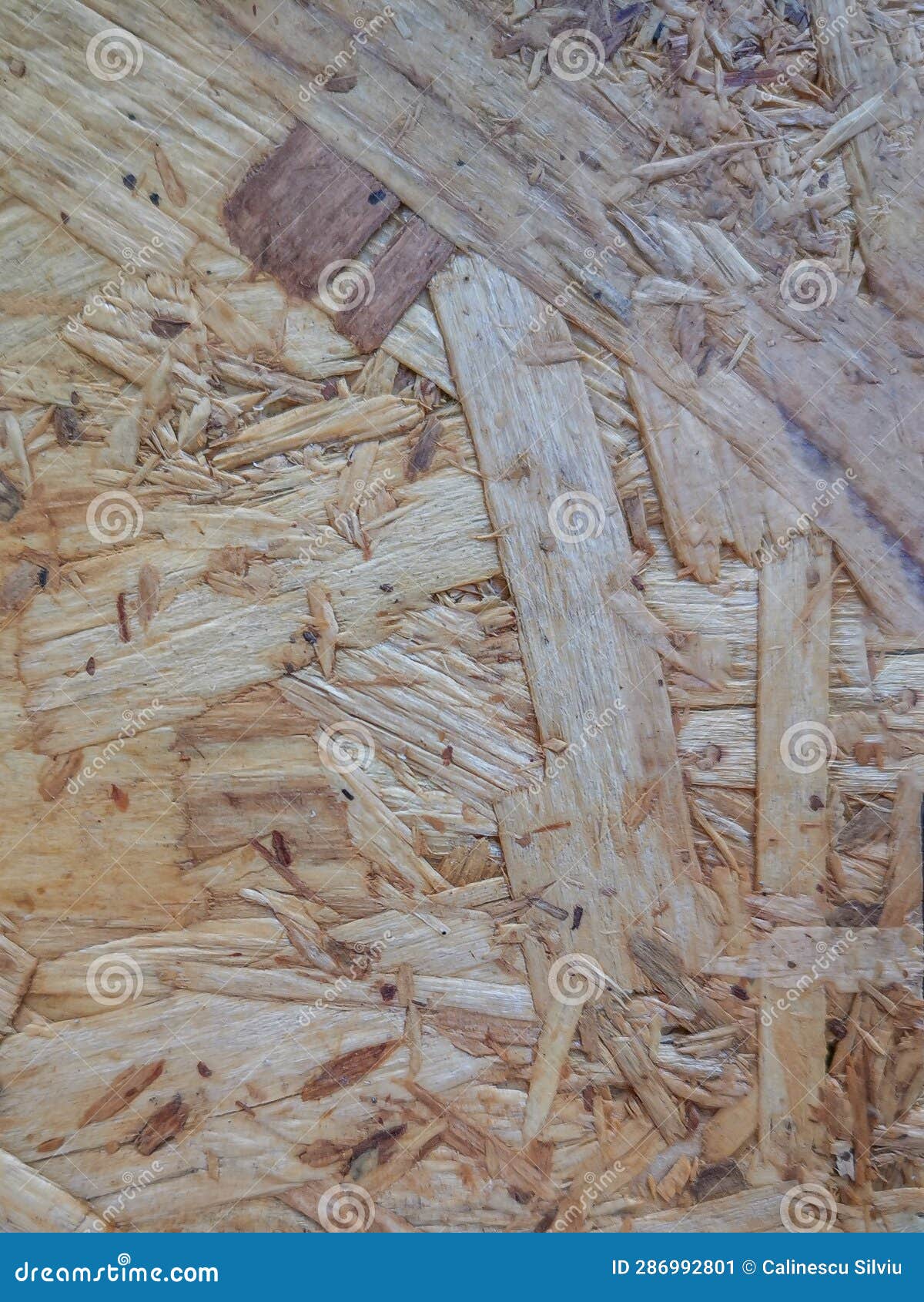 Vintage Texture Wood Background, Texture for Graphic Design. Stock ...