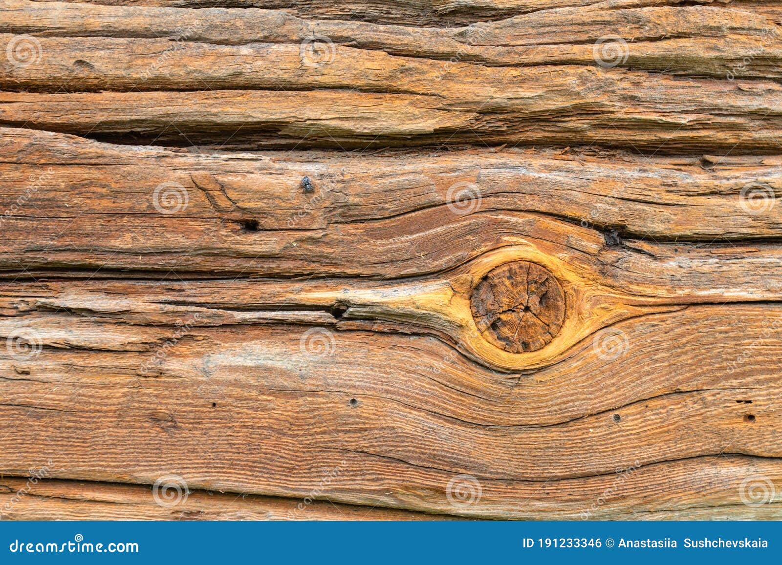 Vintage Textured Brown Wood Background Stock Photo - Image of furniture ...