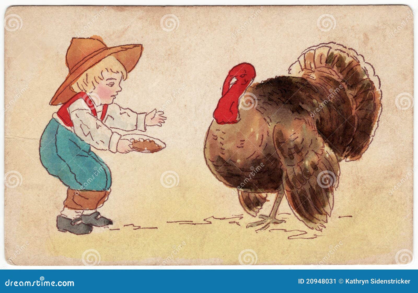 Century Turkey Stock Illustrations – 150 Century Turkey Stock ...