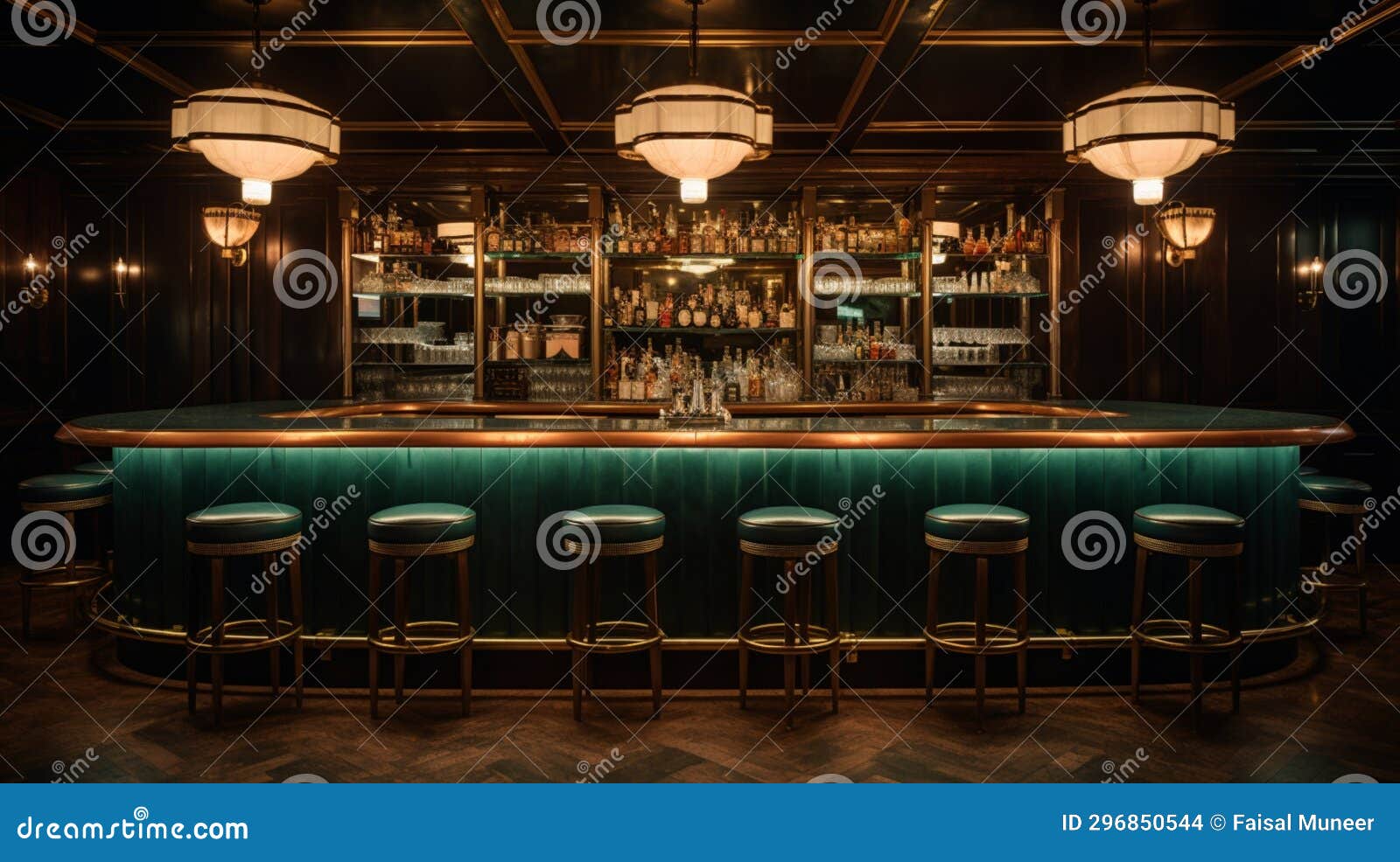 Jazz Mood Board Collage. Purple, Pink And Green Atmospheric Cut Out ...