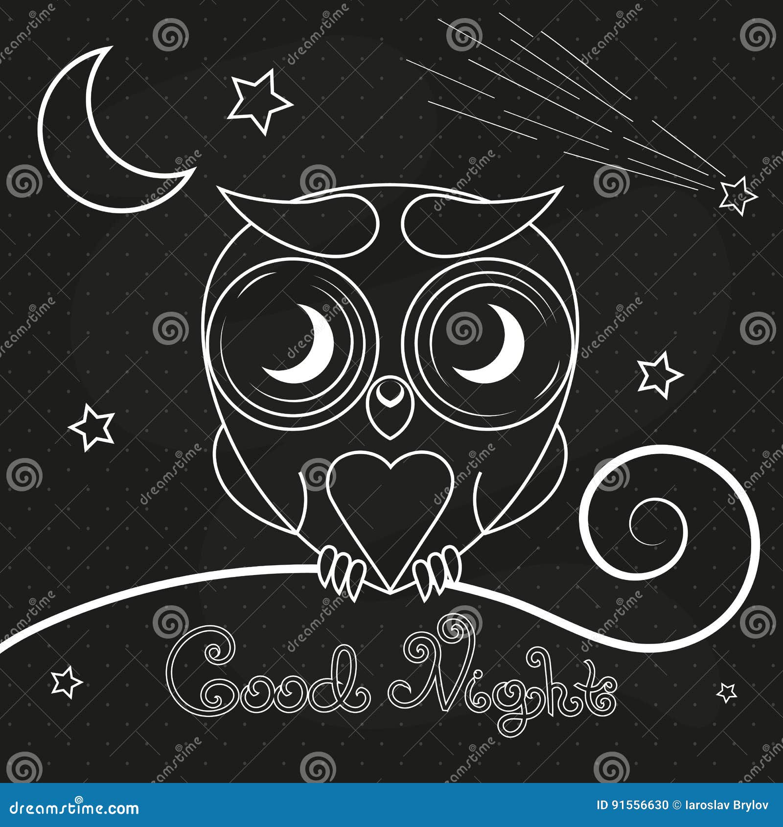 Owl Label Stock Illustrations – 4,765 Owl Label Stock Illustrations ...