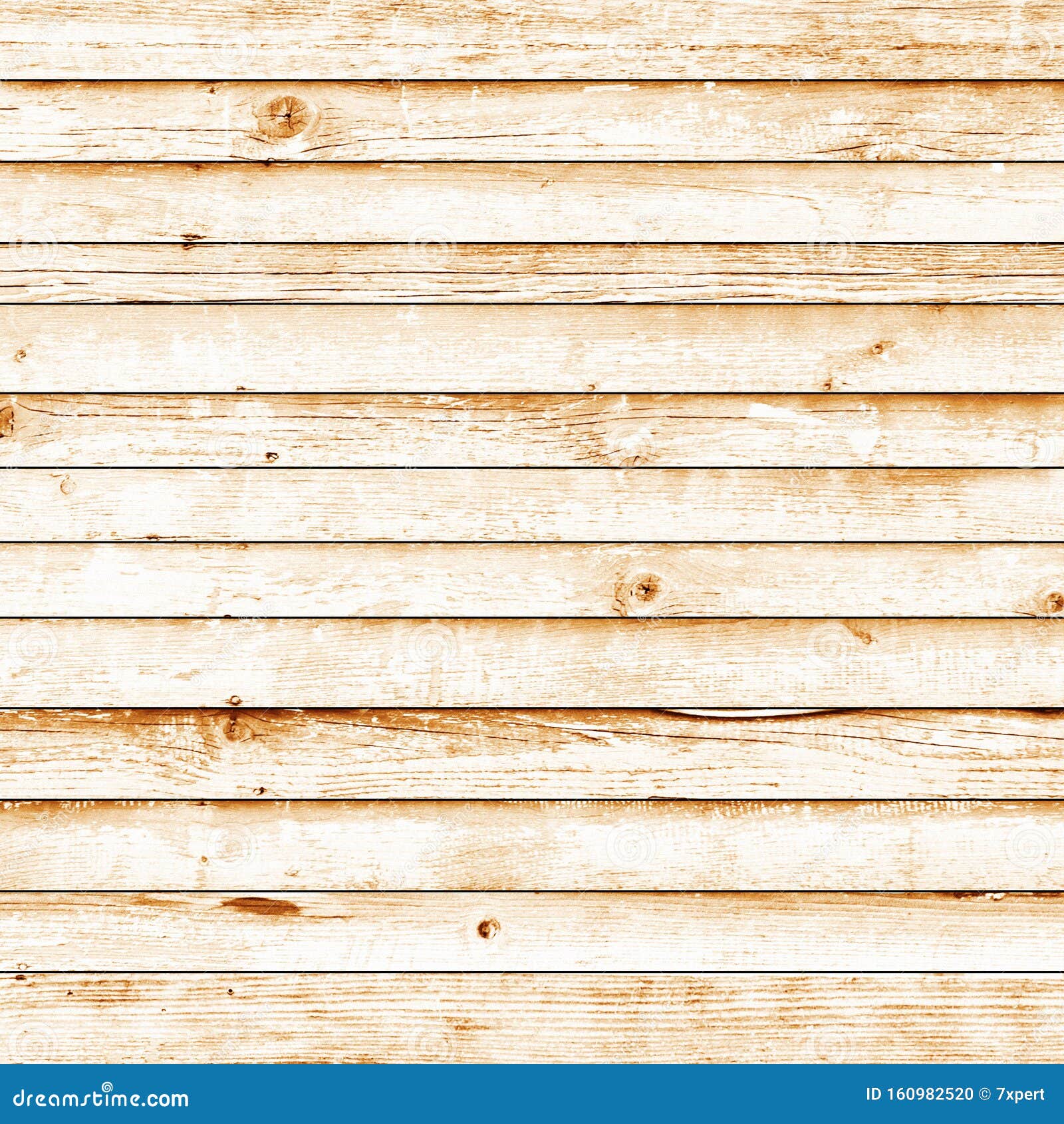 Vintage tiled wood texture stock photo. Image of indoor - 160982520