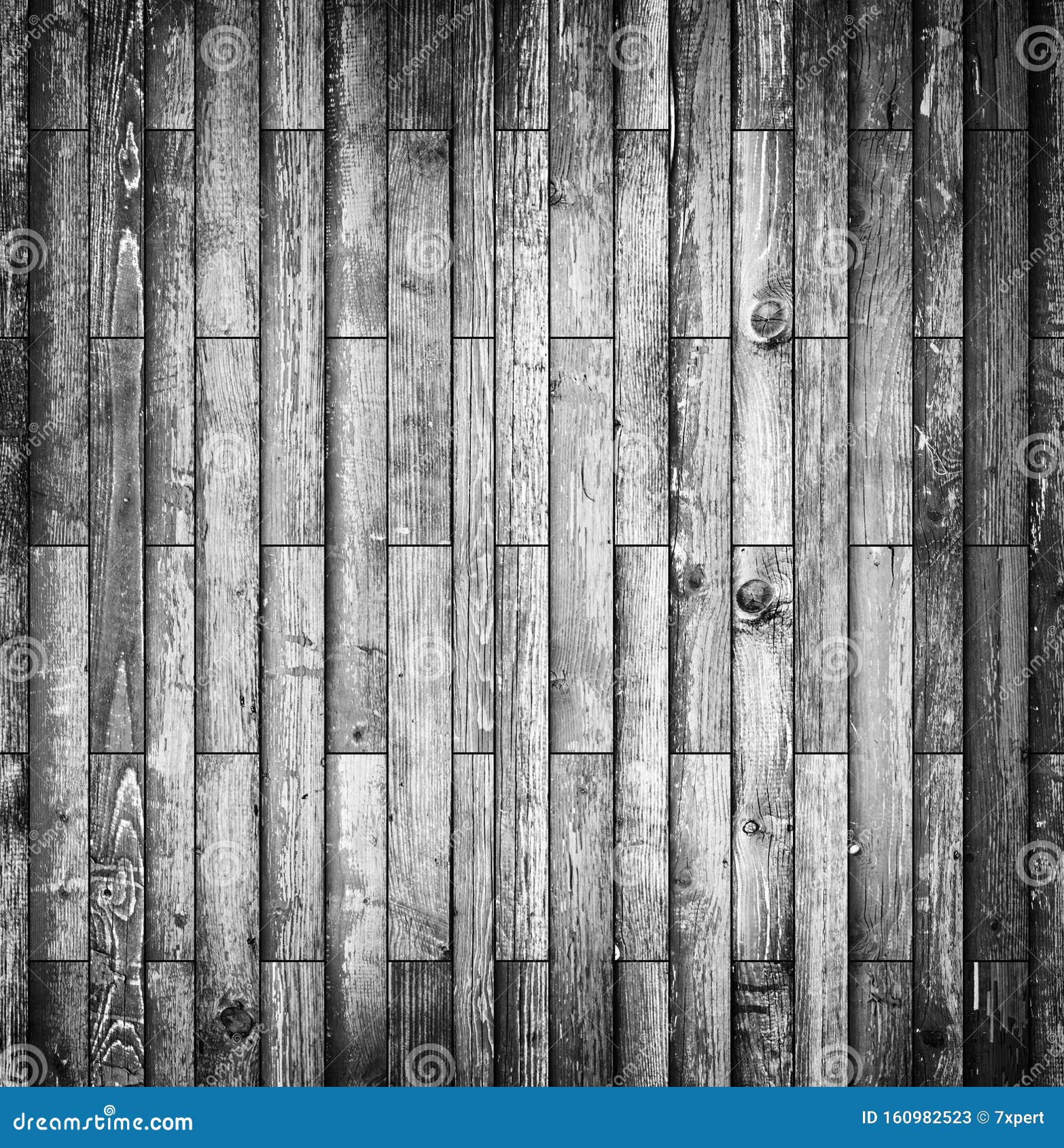 Vintage tiled wood texture stock image. Image of parquet - 160982523