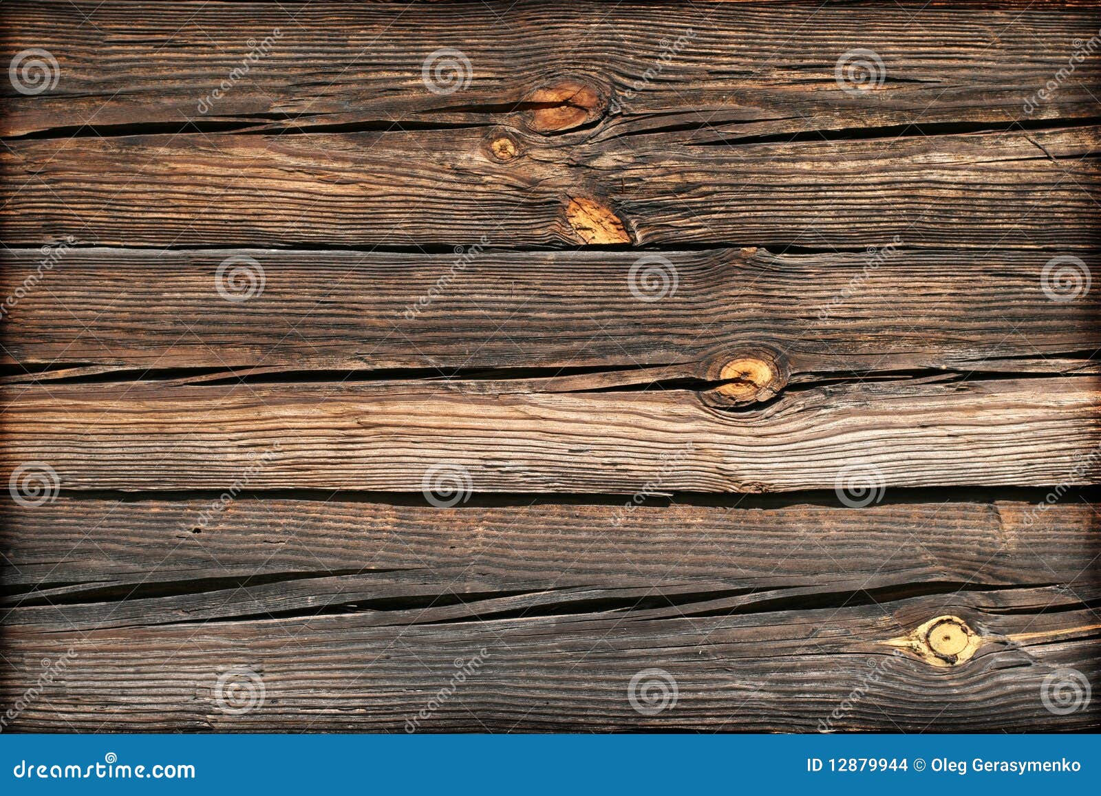 Vintage Timber Wall Texture Stock Photo - Image of structure, floor ...