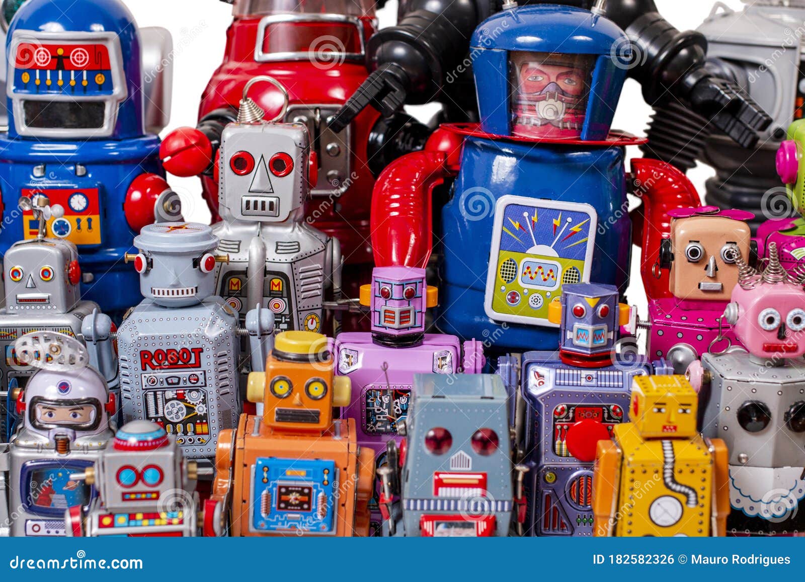 153 50s Toys Stock Photos - Free & Royalty-Free Stock Photos from ...