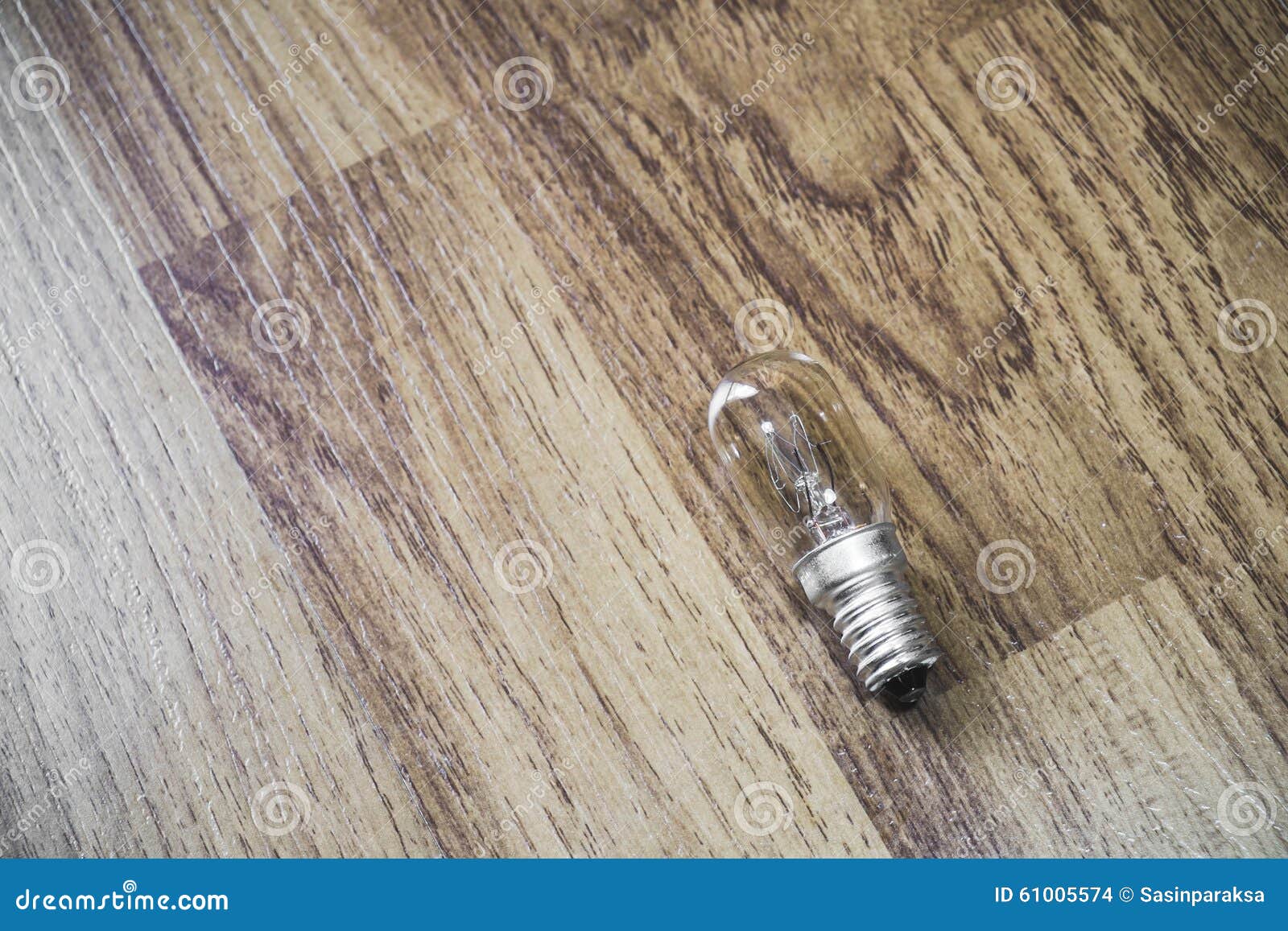 Fuse On A Wood Table Royalty-Free Stock Photography | CartoonDealer.com ...