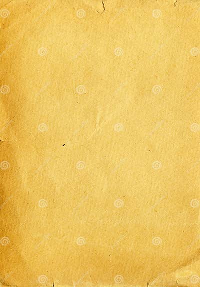 Vintage torn paper texture stock image. Image of color - 10497193