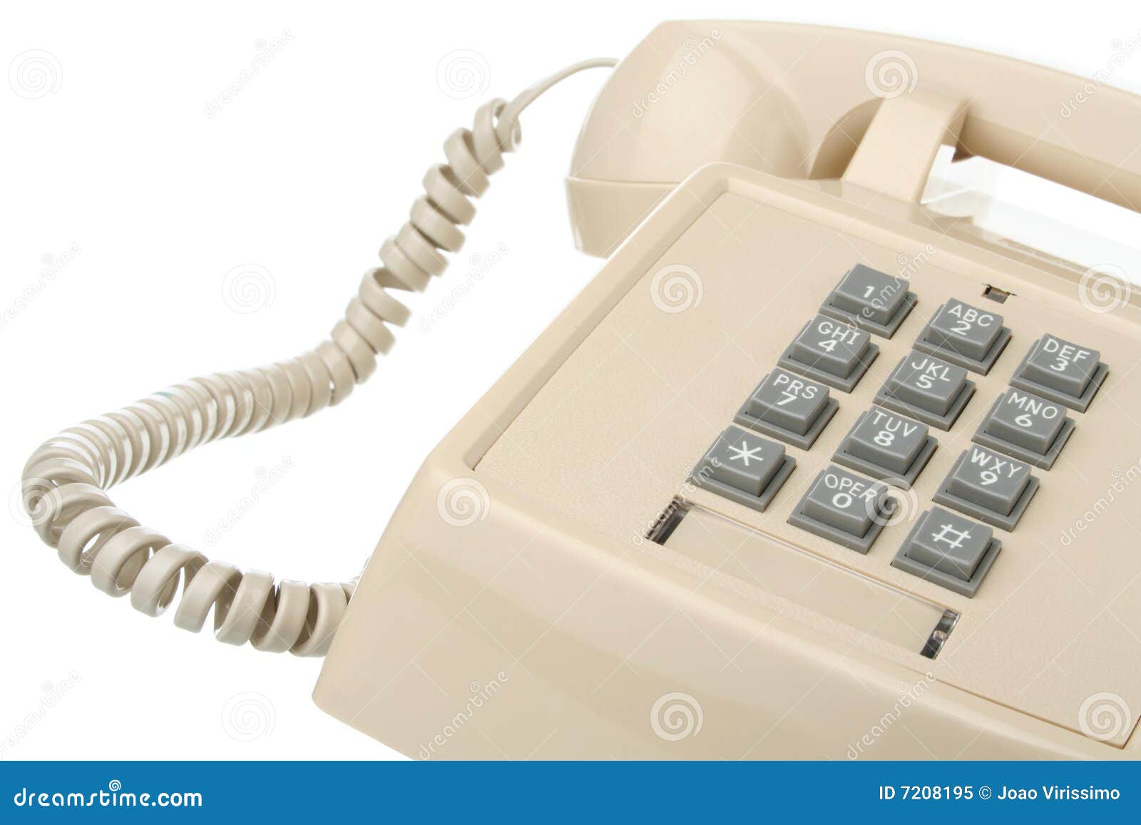 Phone Busy Dial Tone at Kathryn Serna blog