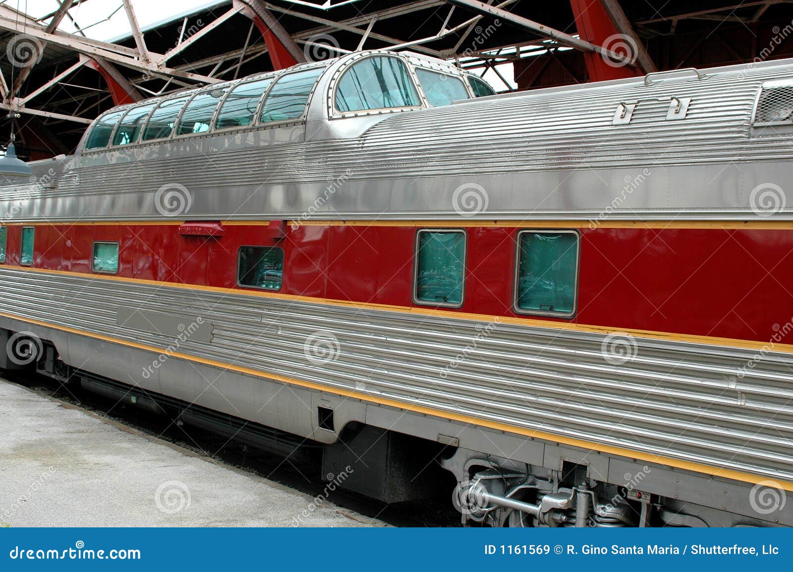 Vintage Train stock image. Image of classic, railroad - 1161569