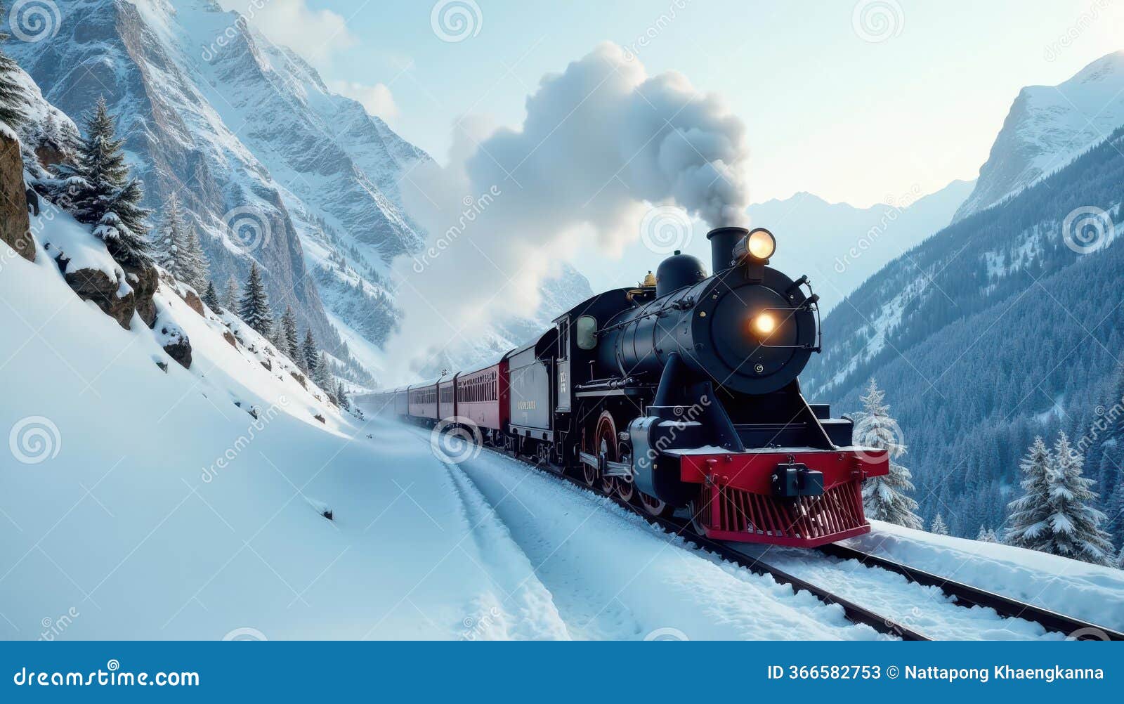 Chugging Cartoons, Illustrations & Vector Stock Images - 1272 Pictures ...