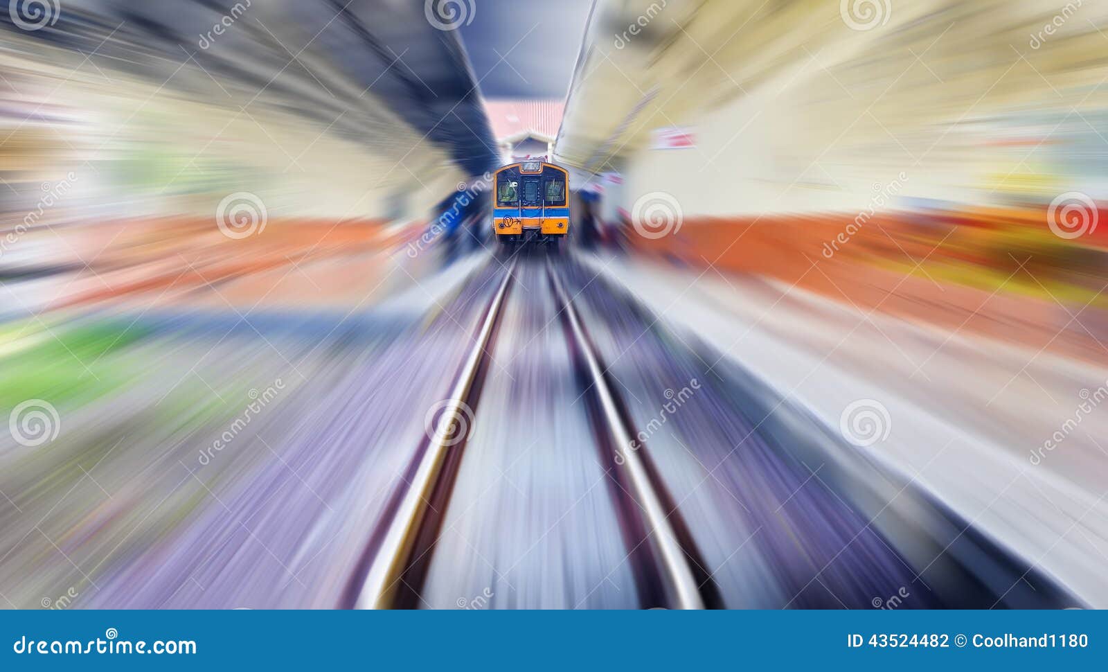 Vintage train stock photo. Image of driver, railroad - 43524482