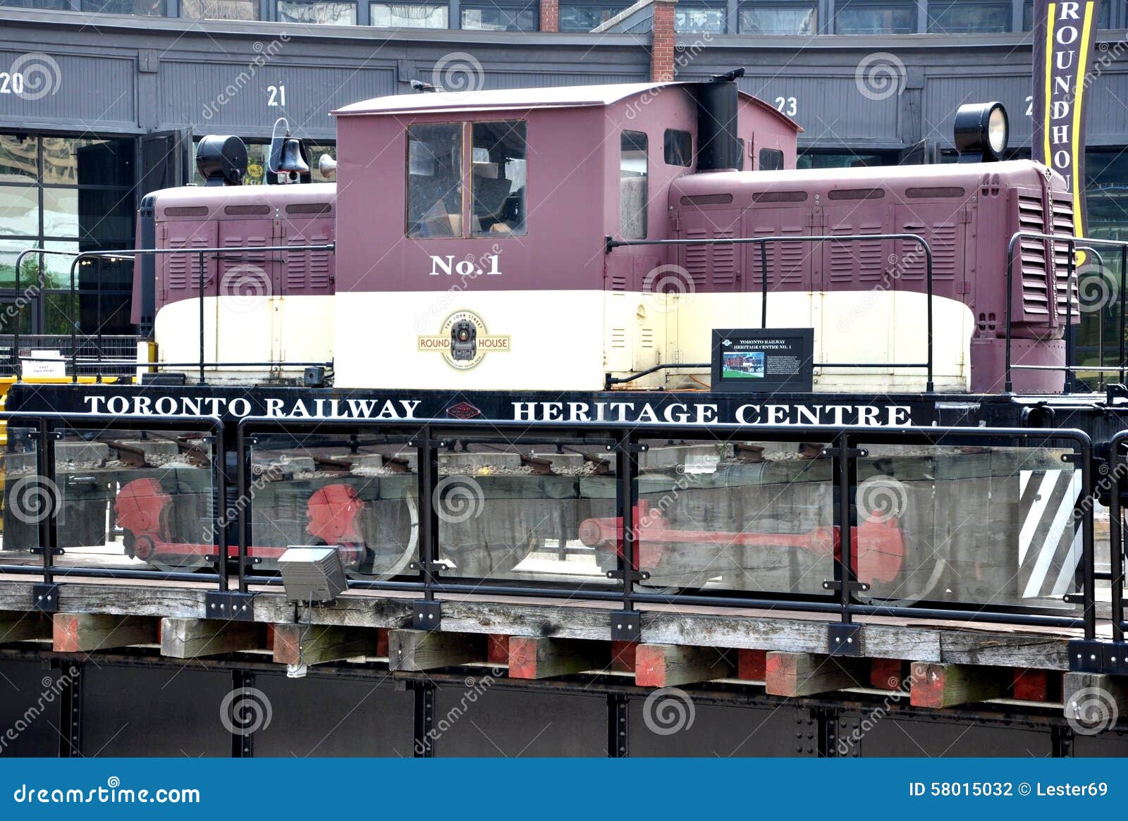 Vintage train editorial photography. Image of cultural - 58015032