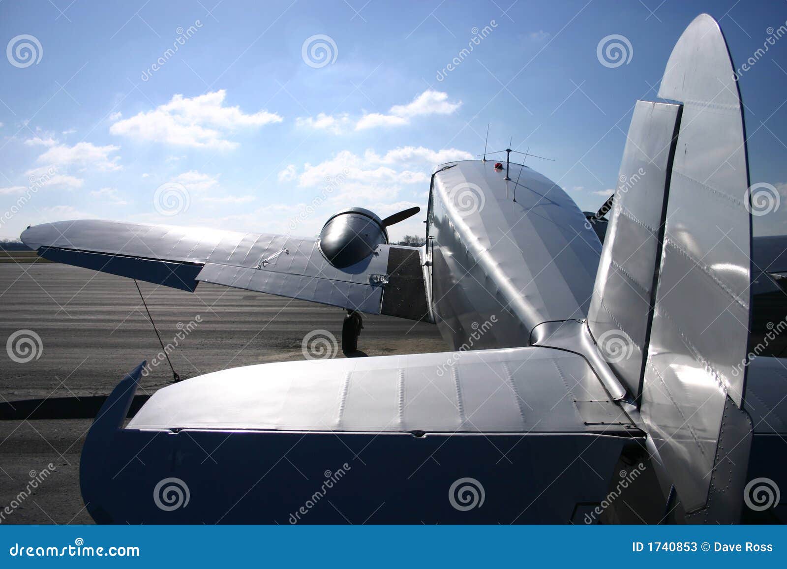 Twin Engine Fighter Jet Stock Photography | CartoonDealer.com #67705292