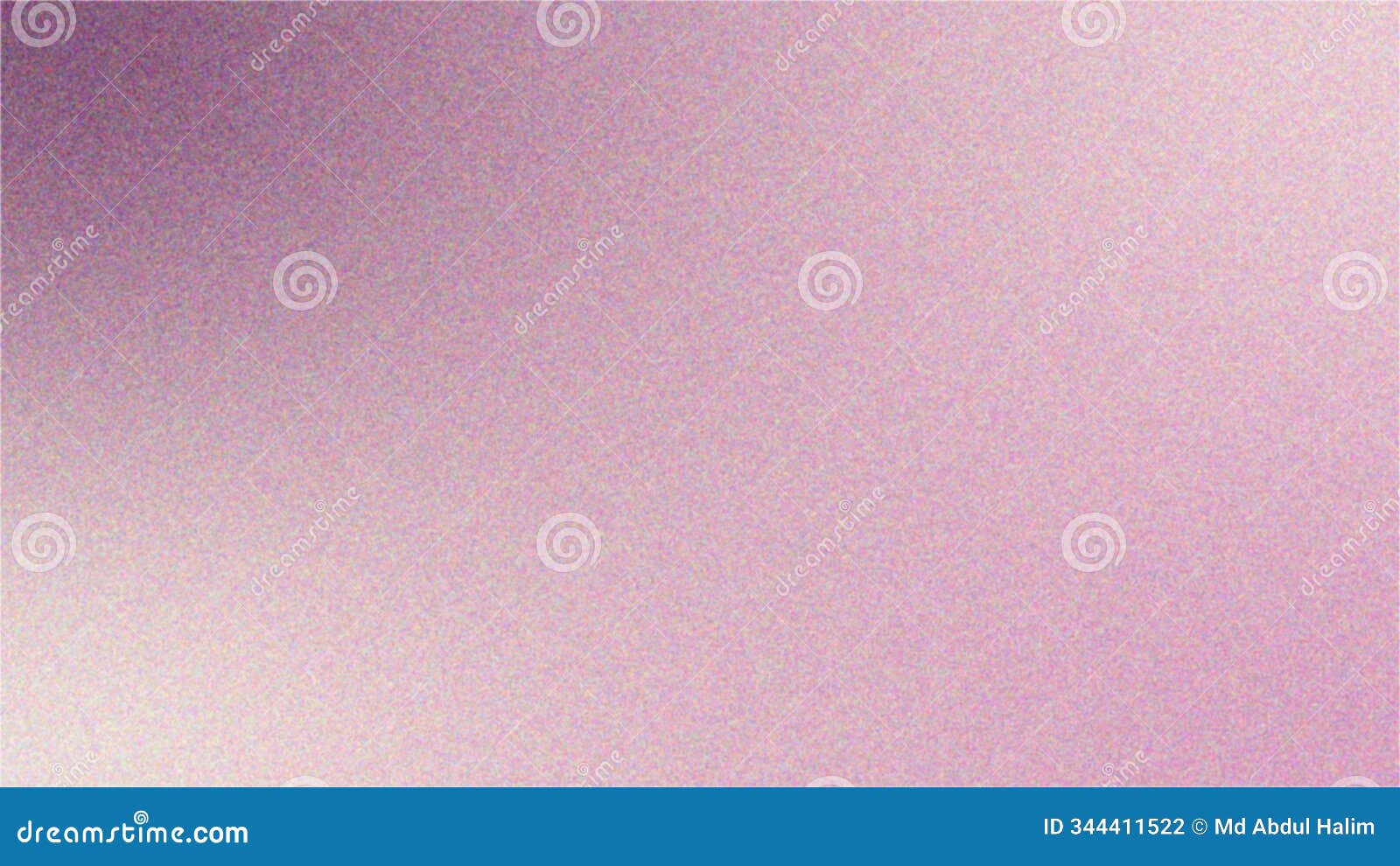 Grainy Gradient Vintage Color Texture Abstract Background Color ...