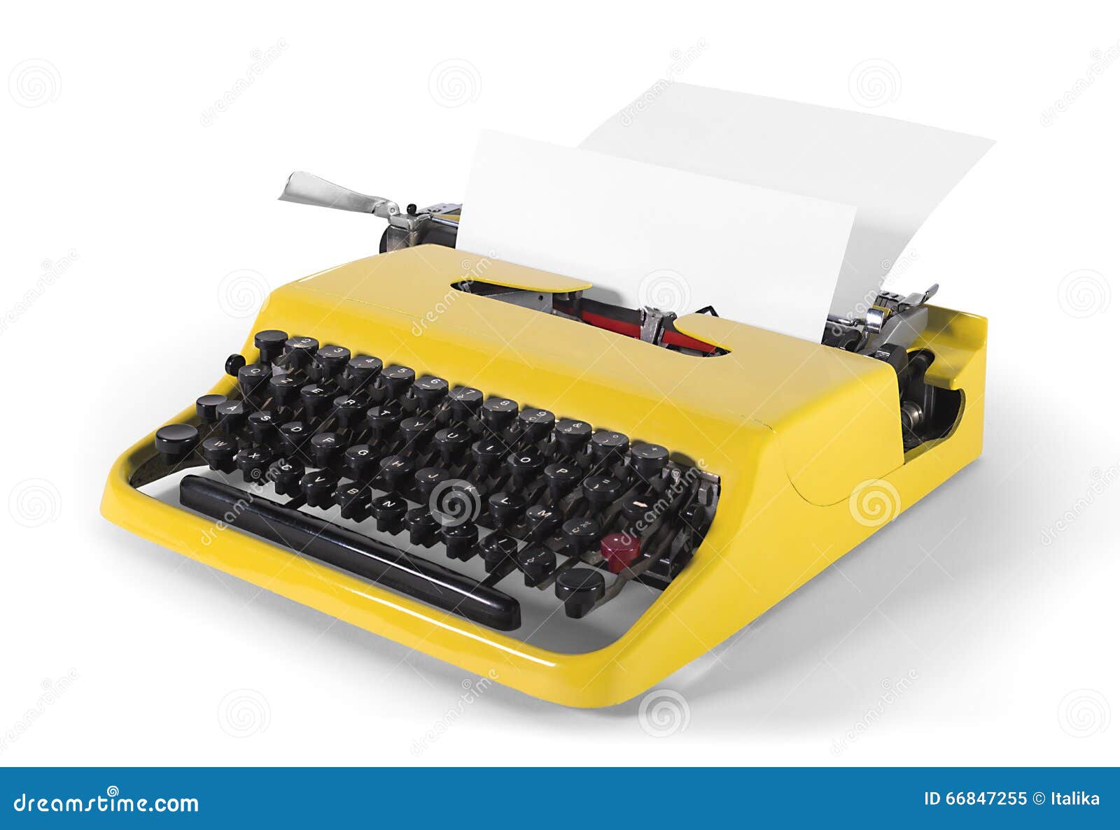 Royalty Free Images, Cartoons, Illustrations And Photos Designed By ...