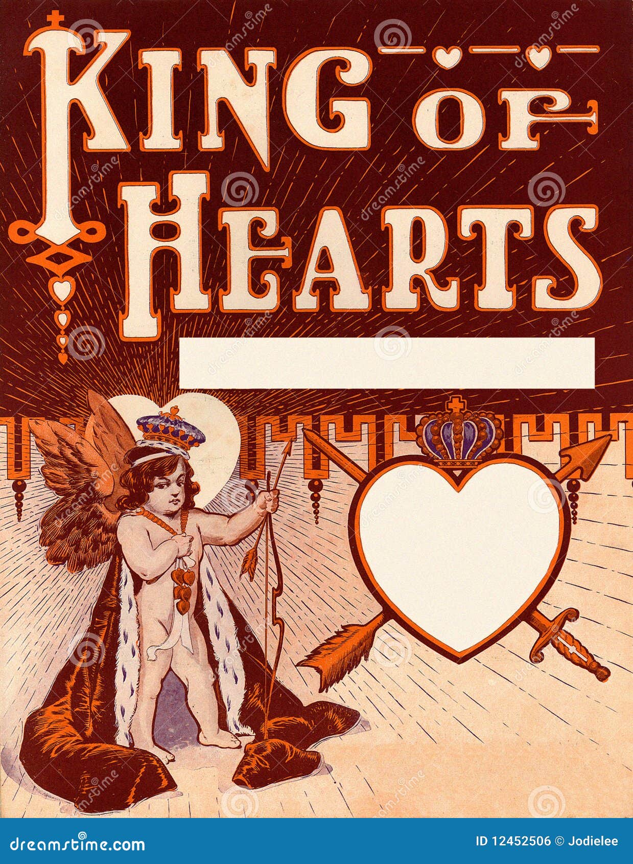 Royal Valentine Background Stock Illustrations – 5,924 Royal Valentine ...