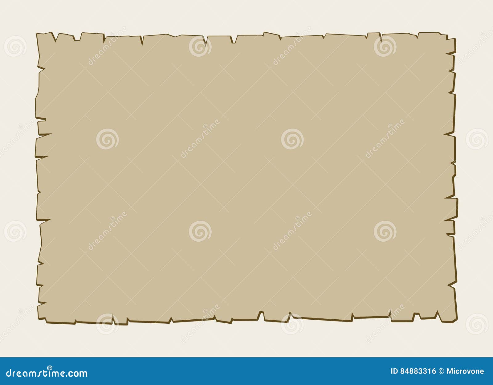 Brown Parchment Paper Texture Stock Photo | CartoonDealer.com #147059706