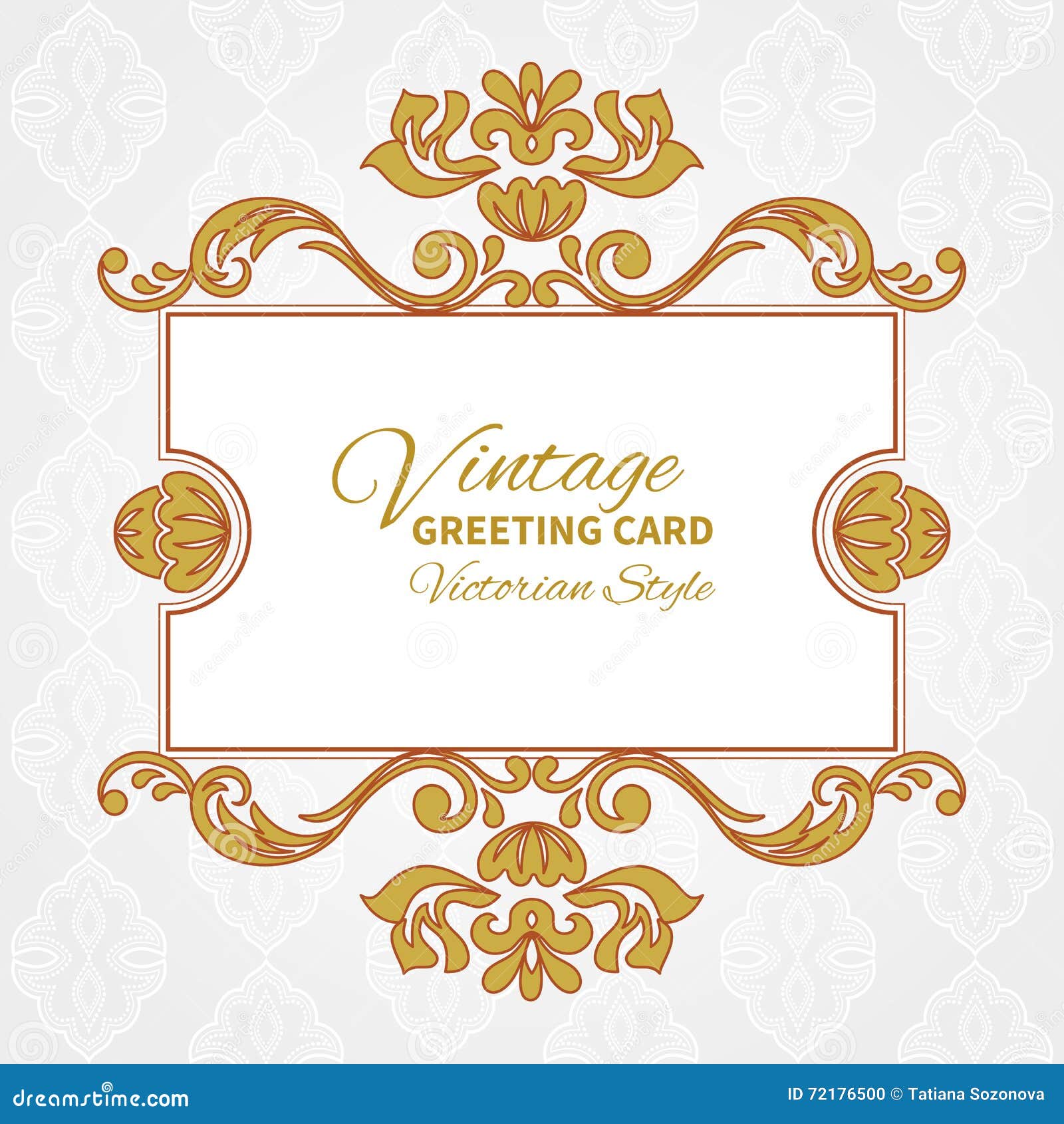 Vintage Vignettes and Frames Stock Vector - Illustration of logo ...
