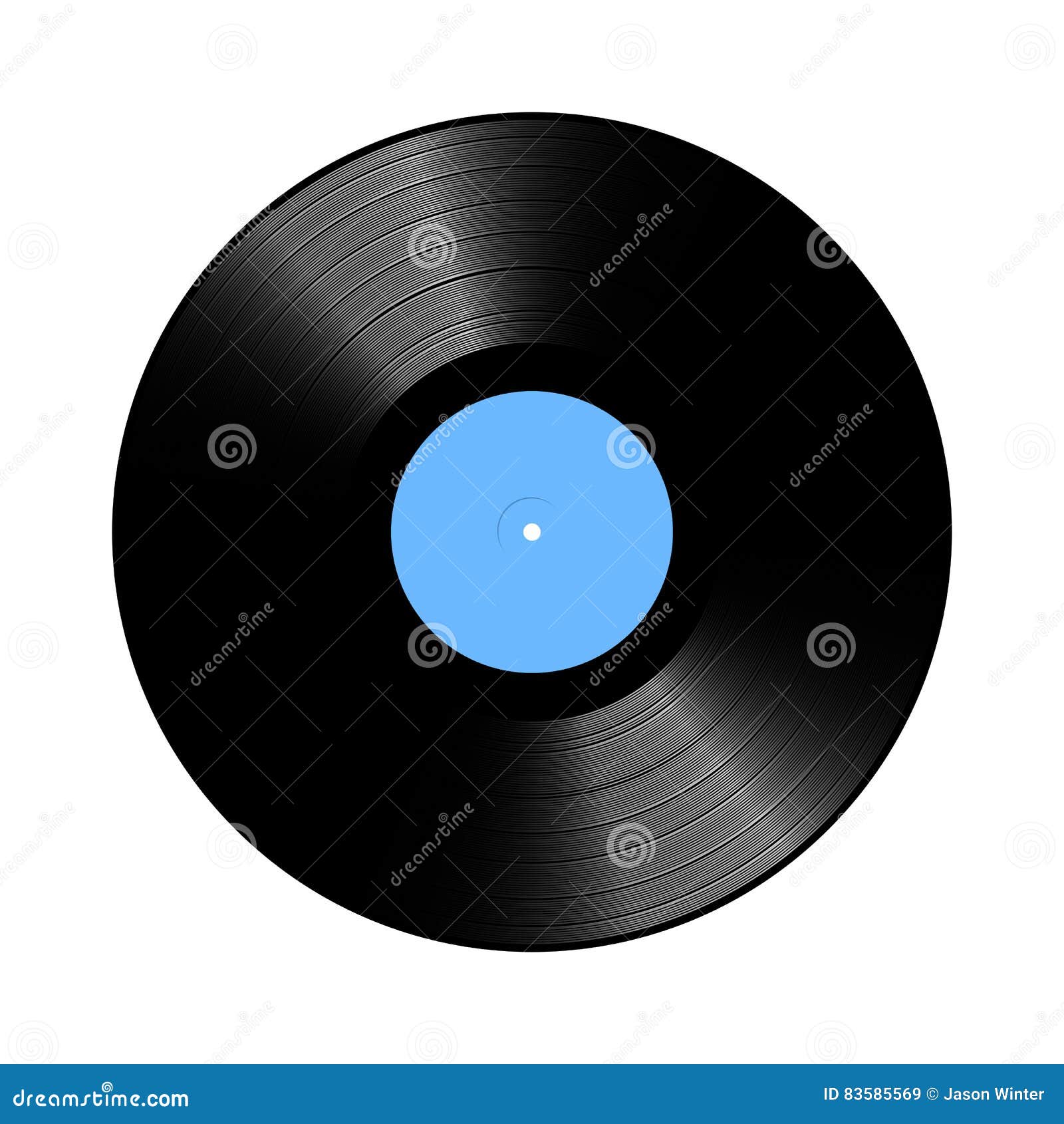 Vintage Vinyl Lp Record Vector Stock Illustrations – 766 Vintage Vinyl ...