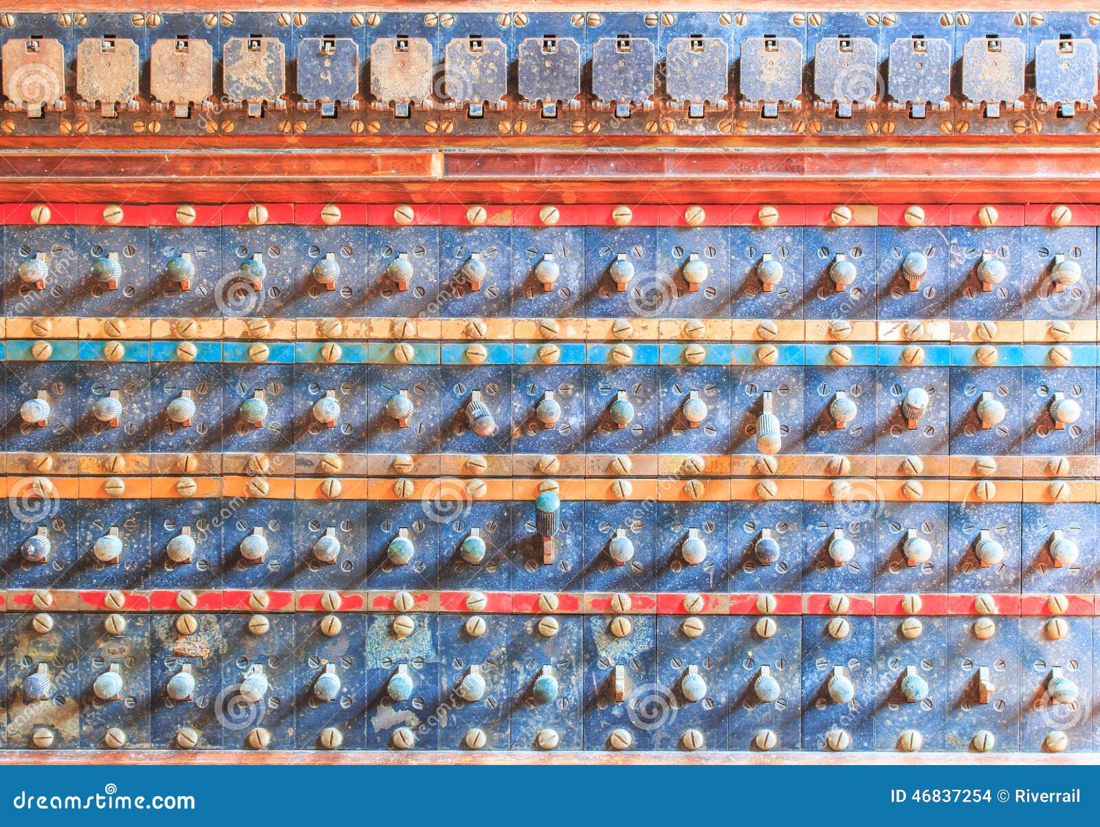 16,801 Vintage Volume Photos - Free & Royalty-Free Stock Photos from ...