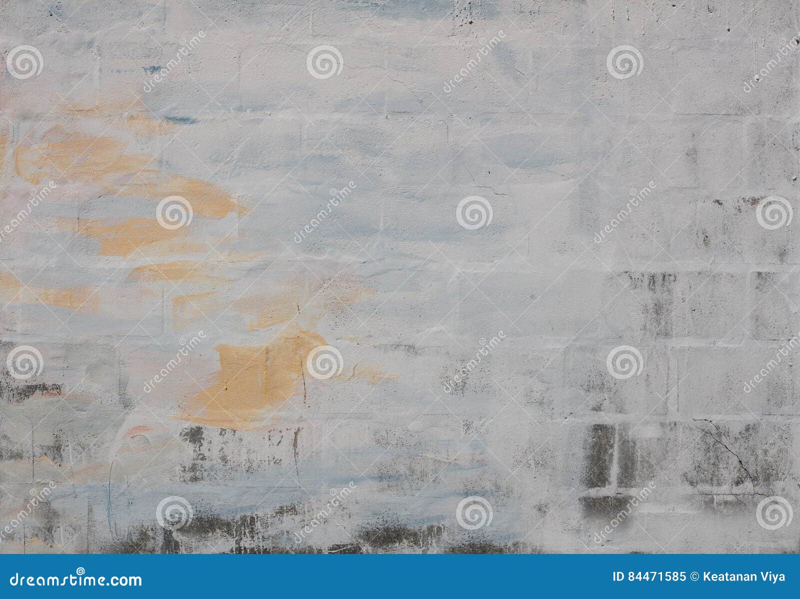 Royalty Free Images, Cartoons, Illustrations And Photos Designed By ...