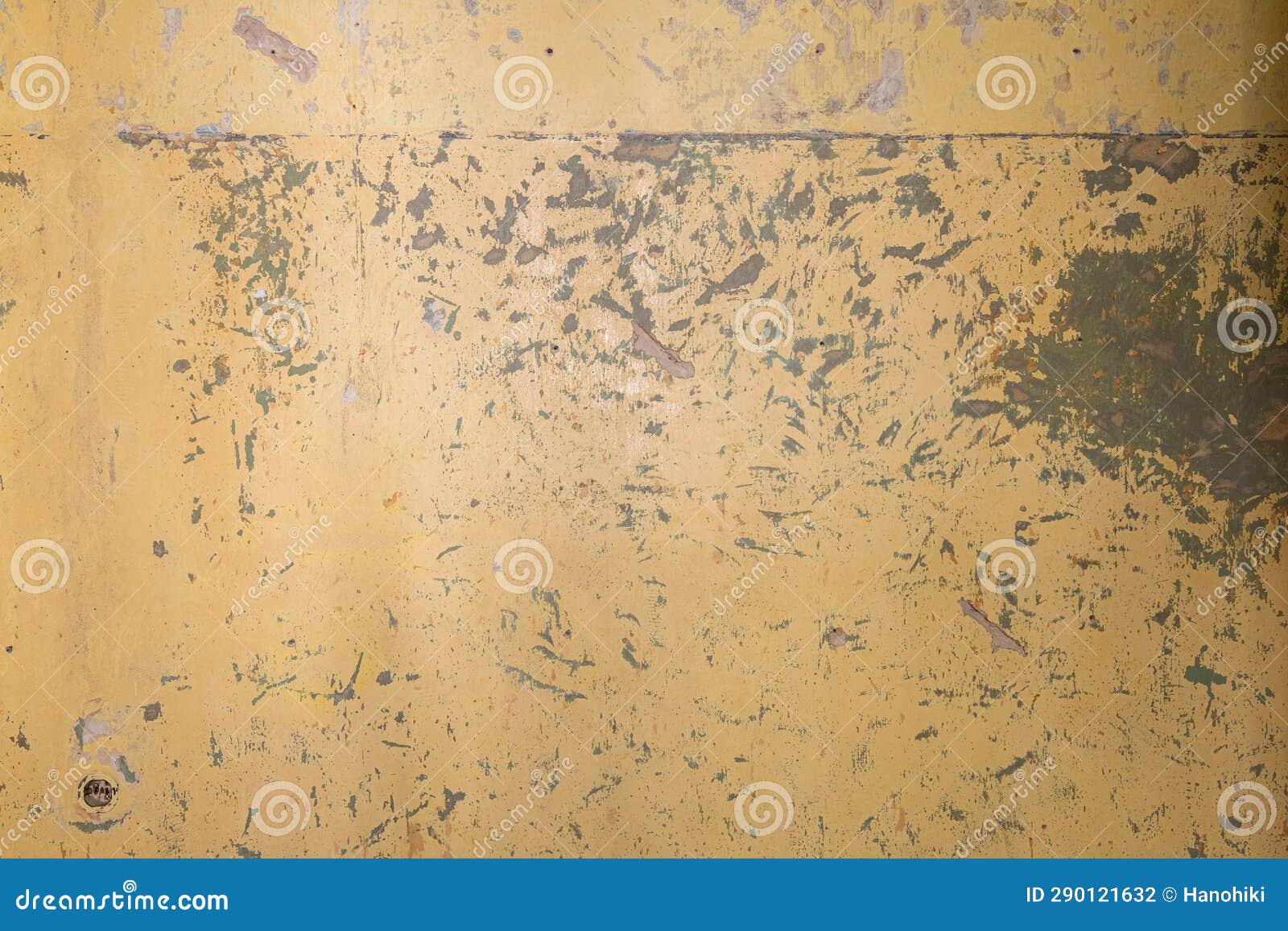 Vintage Wall Background, Weathered Plaster Texture Stock Photo - Image ...