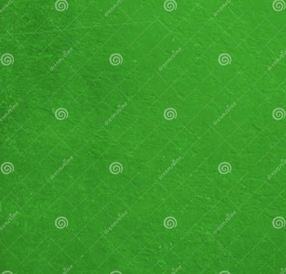 Old Texture, Green Wall Abstract Background with Space for Design ...