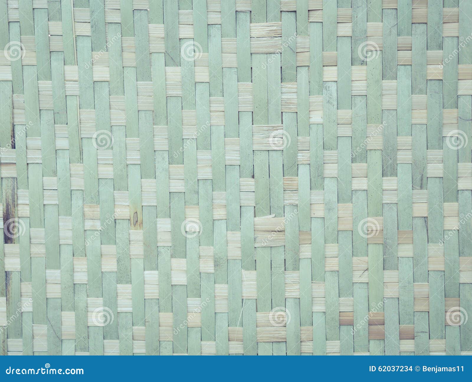 Vintage wall stock photo. Image of woven, wicker, wall - 62037234