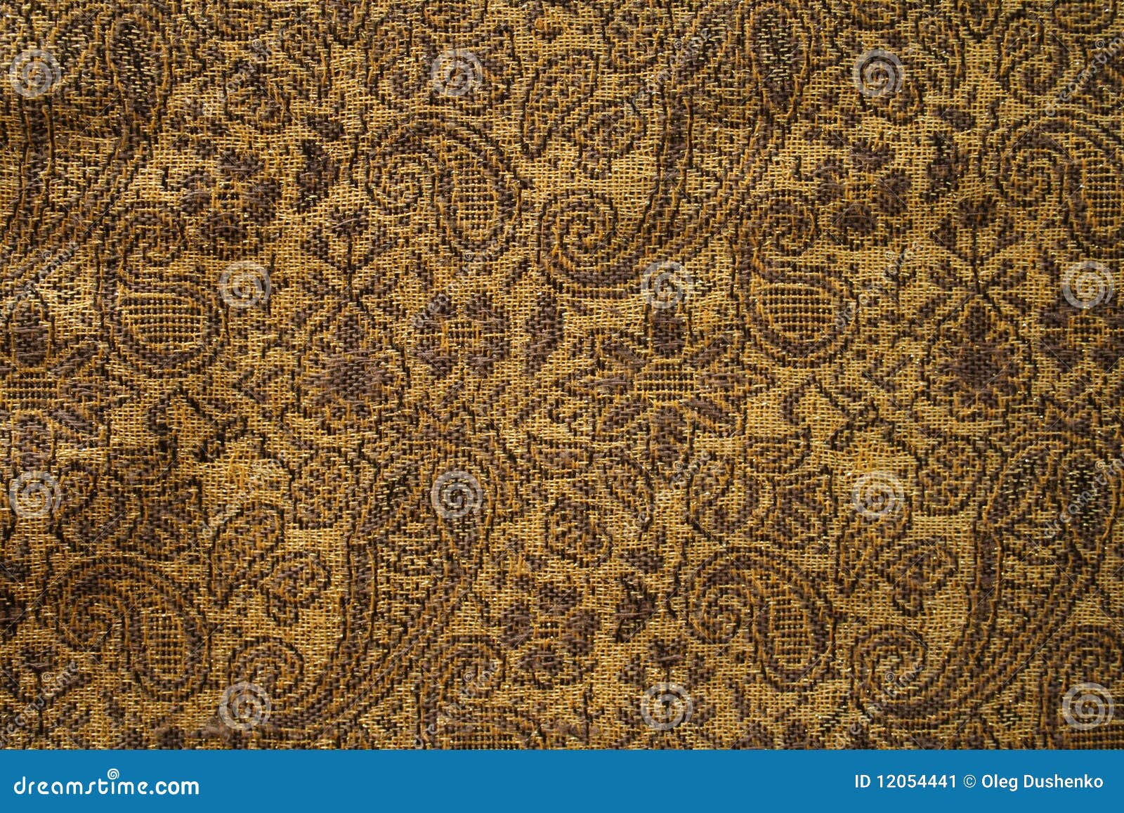 Vintage wallpaper texture stock image. Image of drapery - 12054441