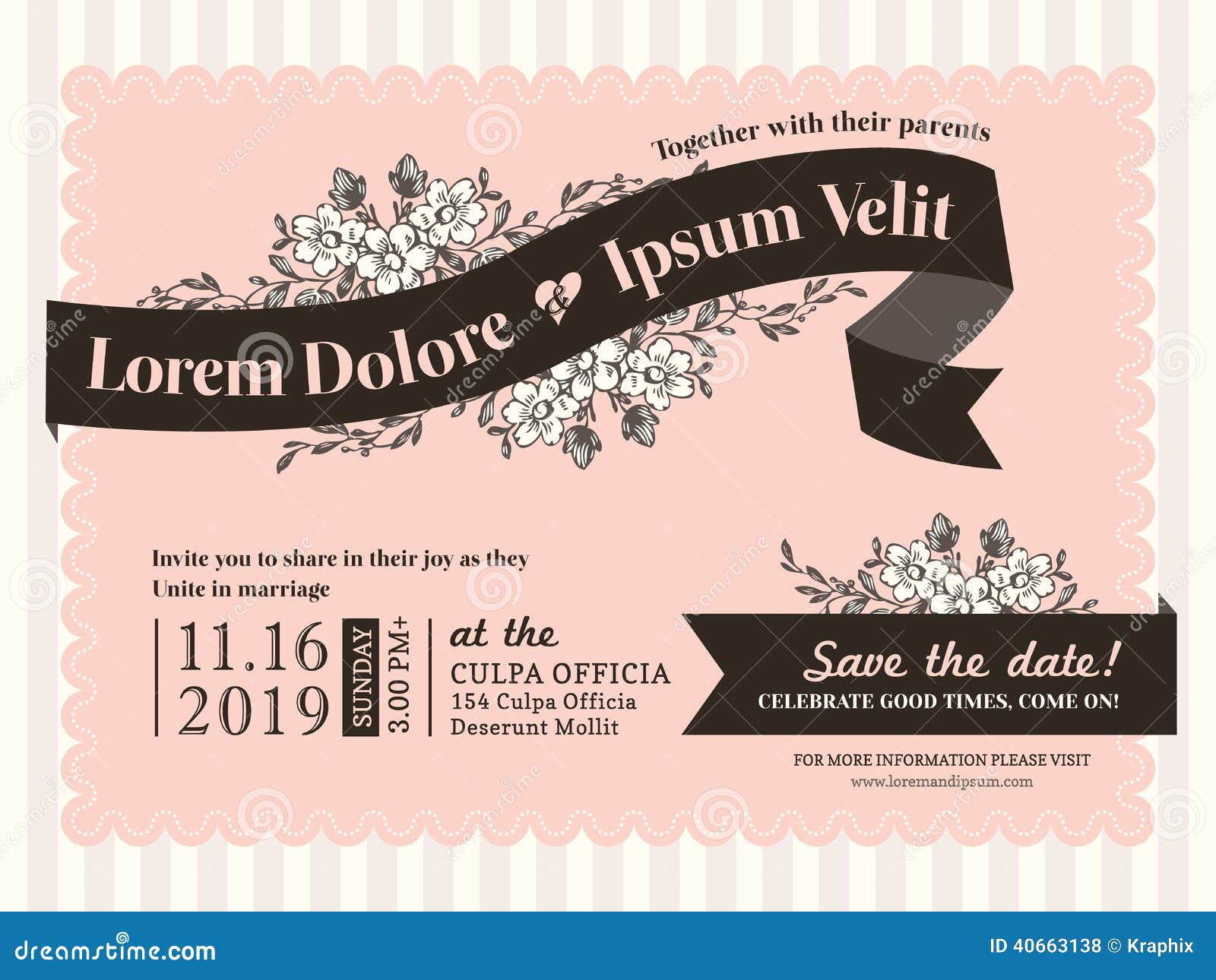 Border Married Photo Stock Illustrations – 4,353 Border Married Photo ...