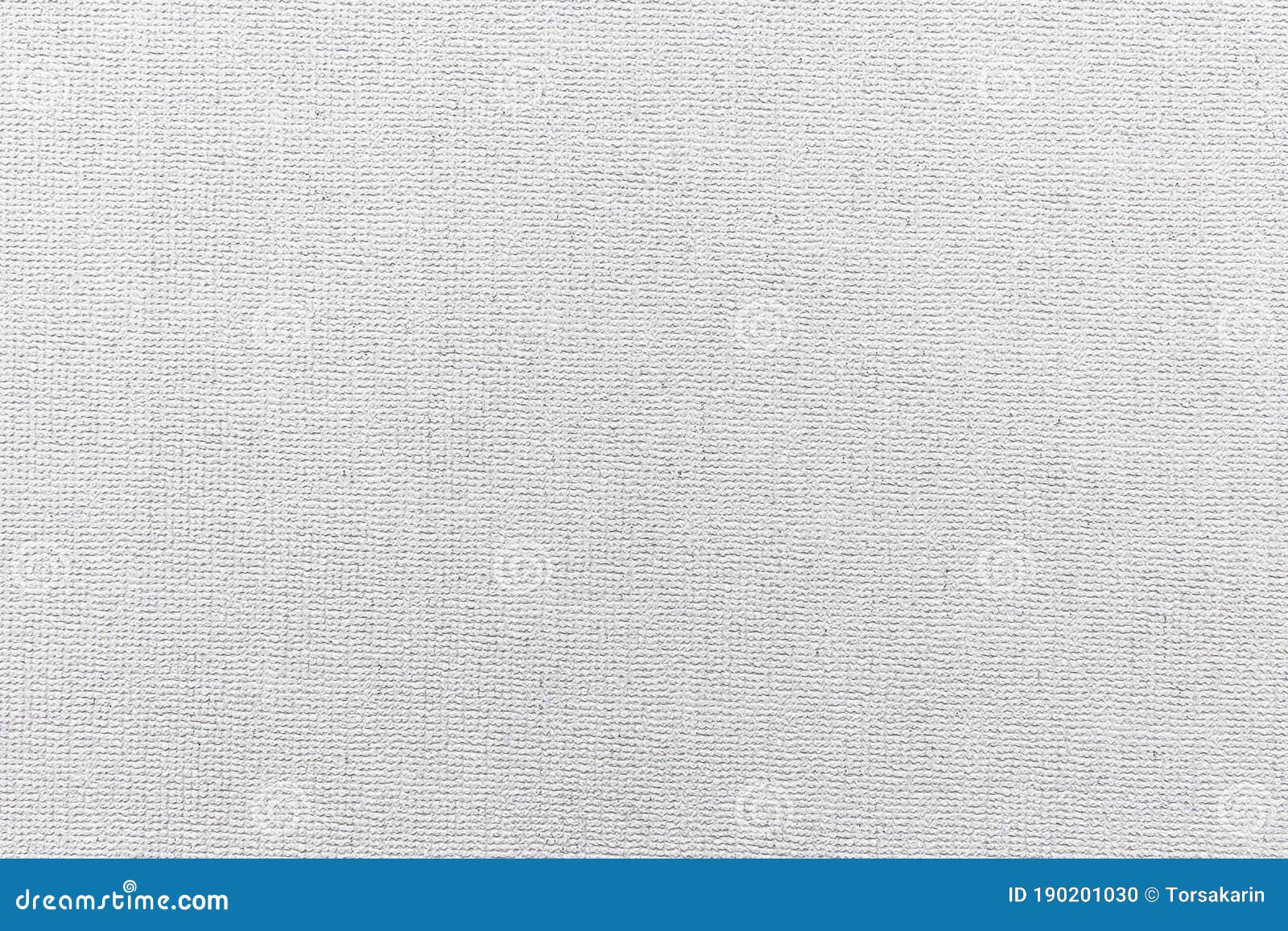 Vintage White Cloth Texture and Seamless Stock Photo - Image of frame ...
